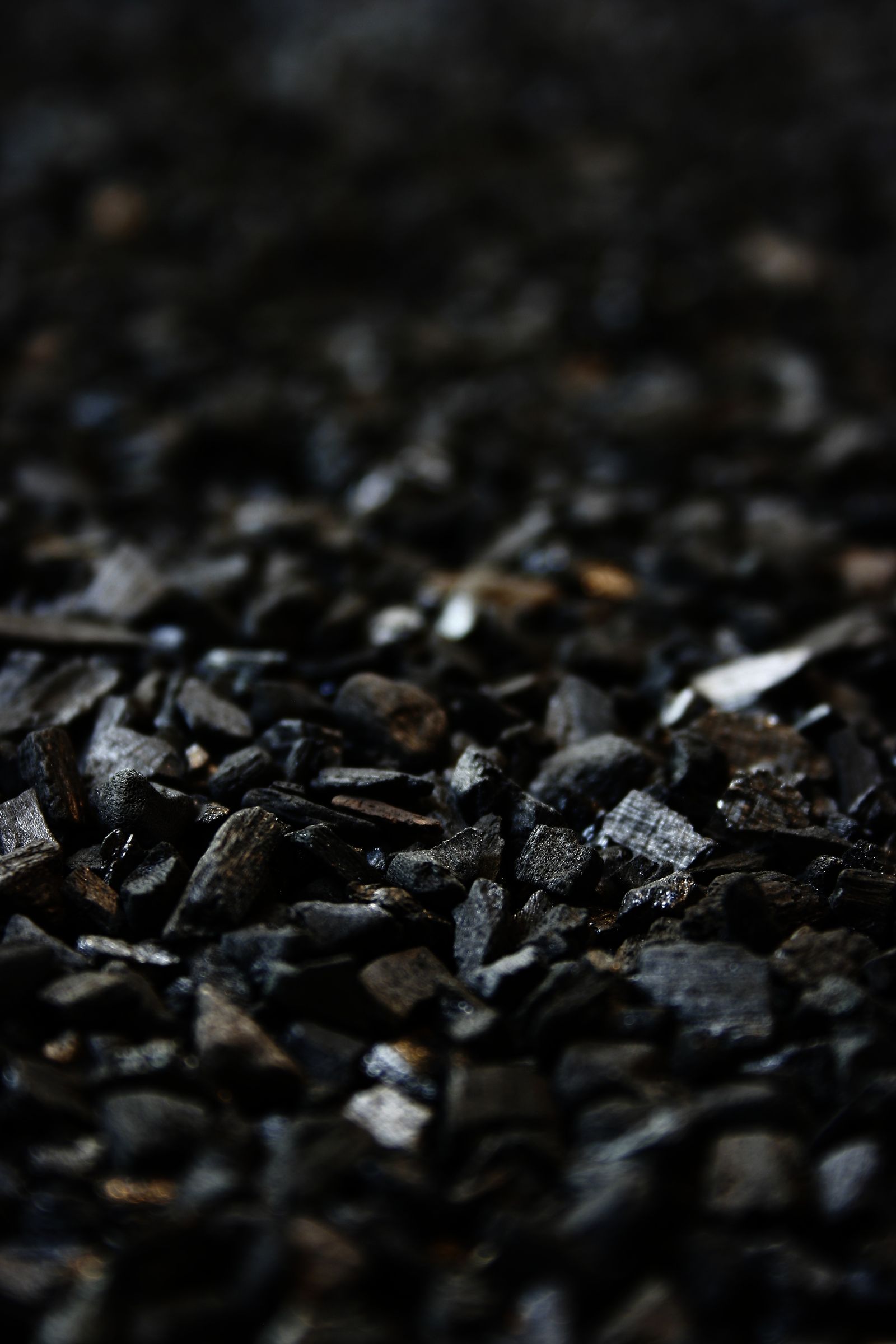 Charcoal Backgrounds Photos, Download The BEST Free Charcoal ...