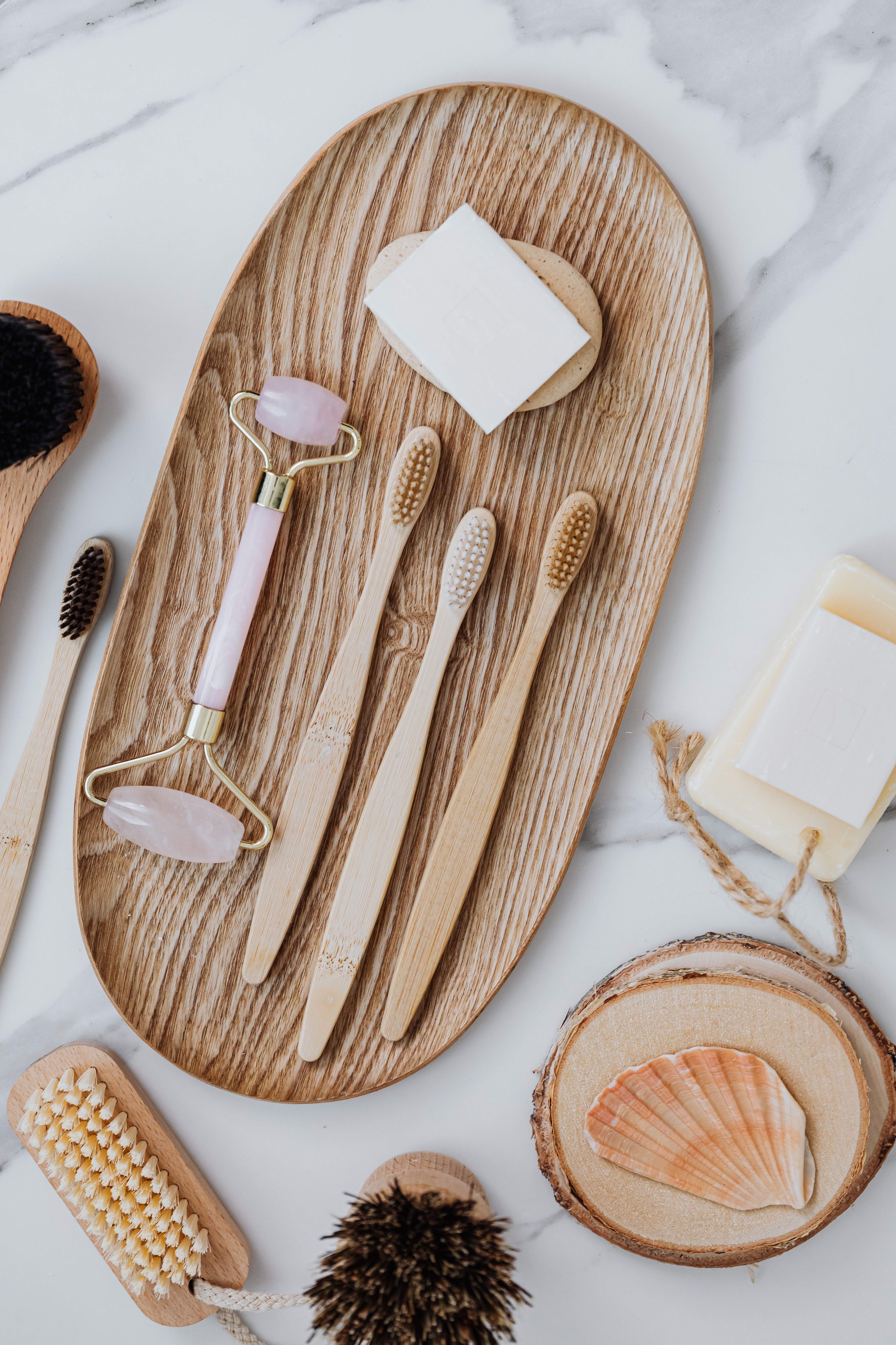 Bathroom Tools Photos, Download The BEST Free Bathroom Tools Stock ...