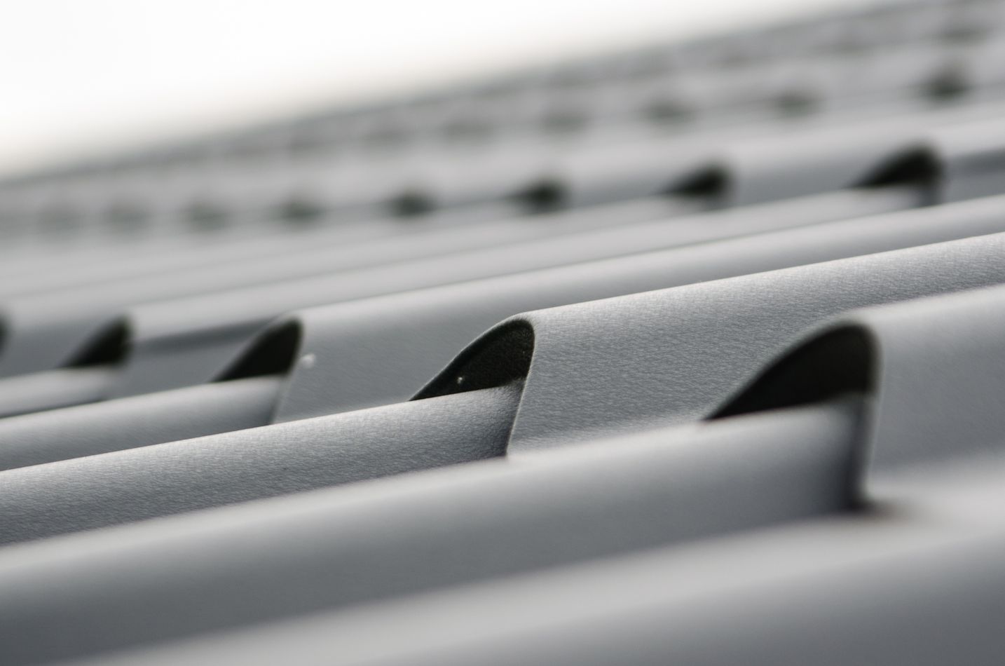Aichi Steel Corporation: Basics, Products, and Facts