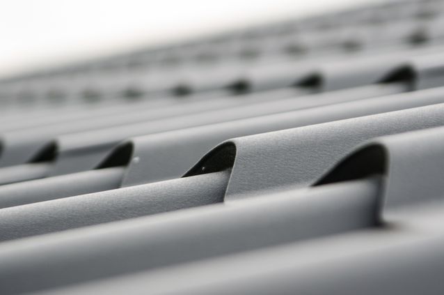 Prefab Roof Curb Efficiency and Installation Benefits