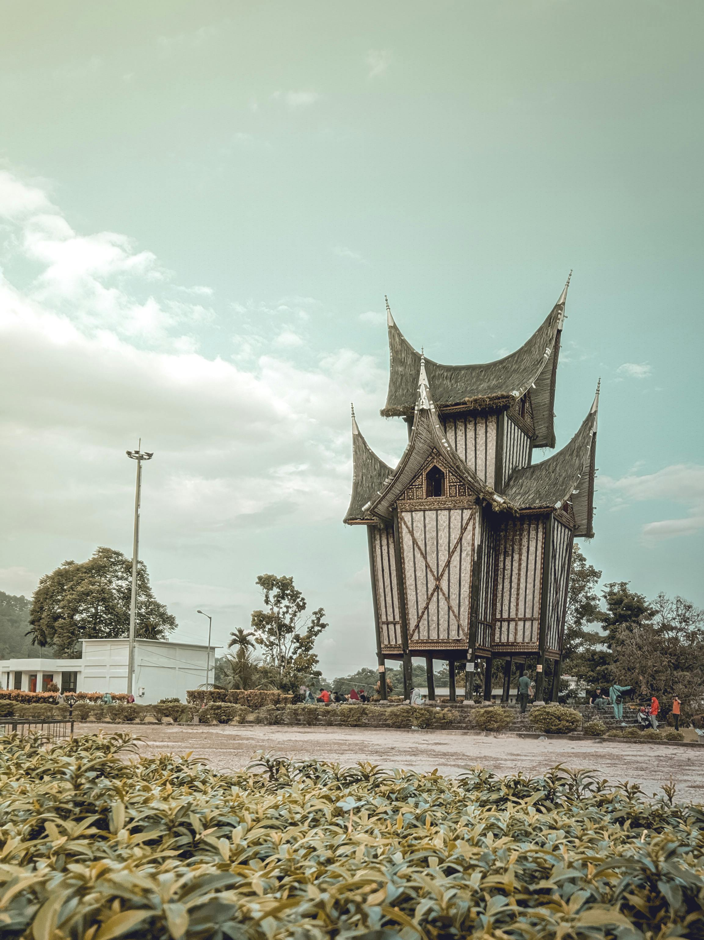Rice Barn Photos, Download The BEST Free Rice Barn Stock Photos & HD Images