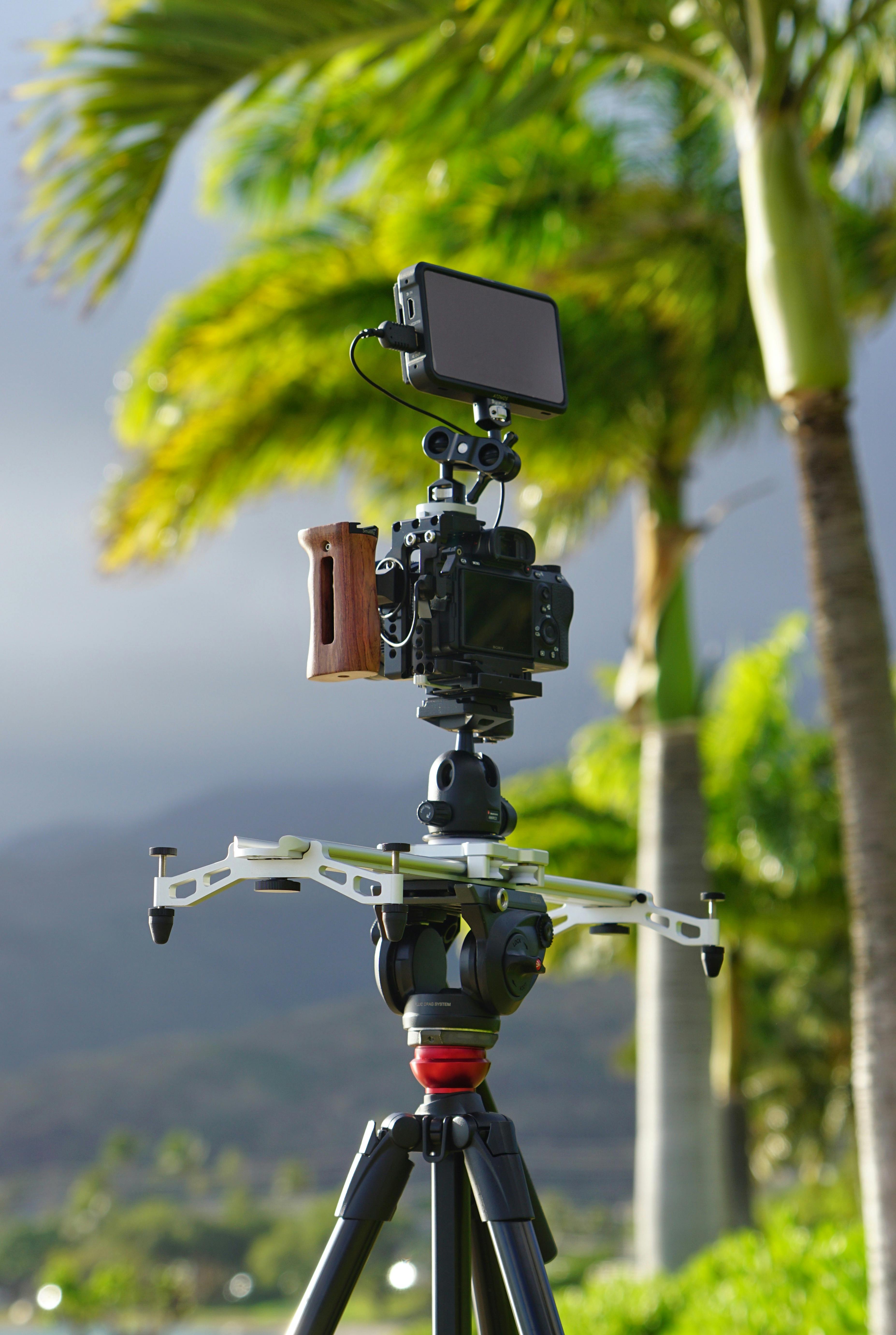 Peter Fowler - Photography