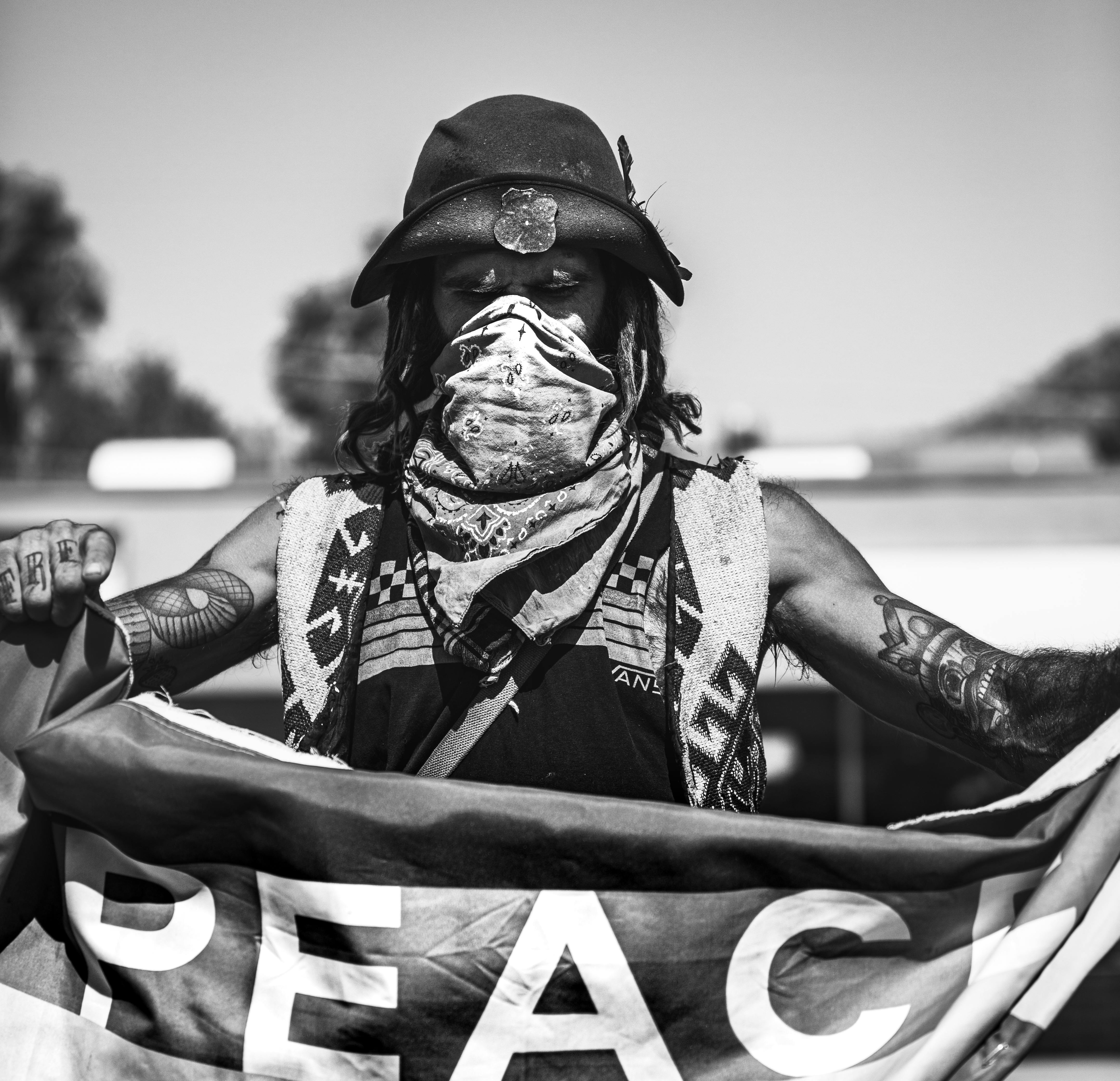 Minority Graphic Photos, Download The BEST Free Minority Graphic Stock ...