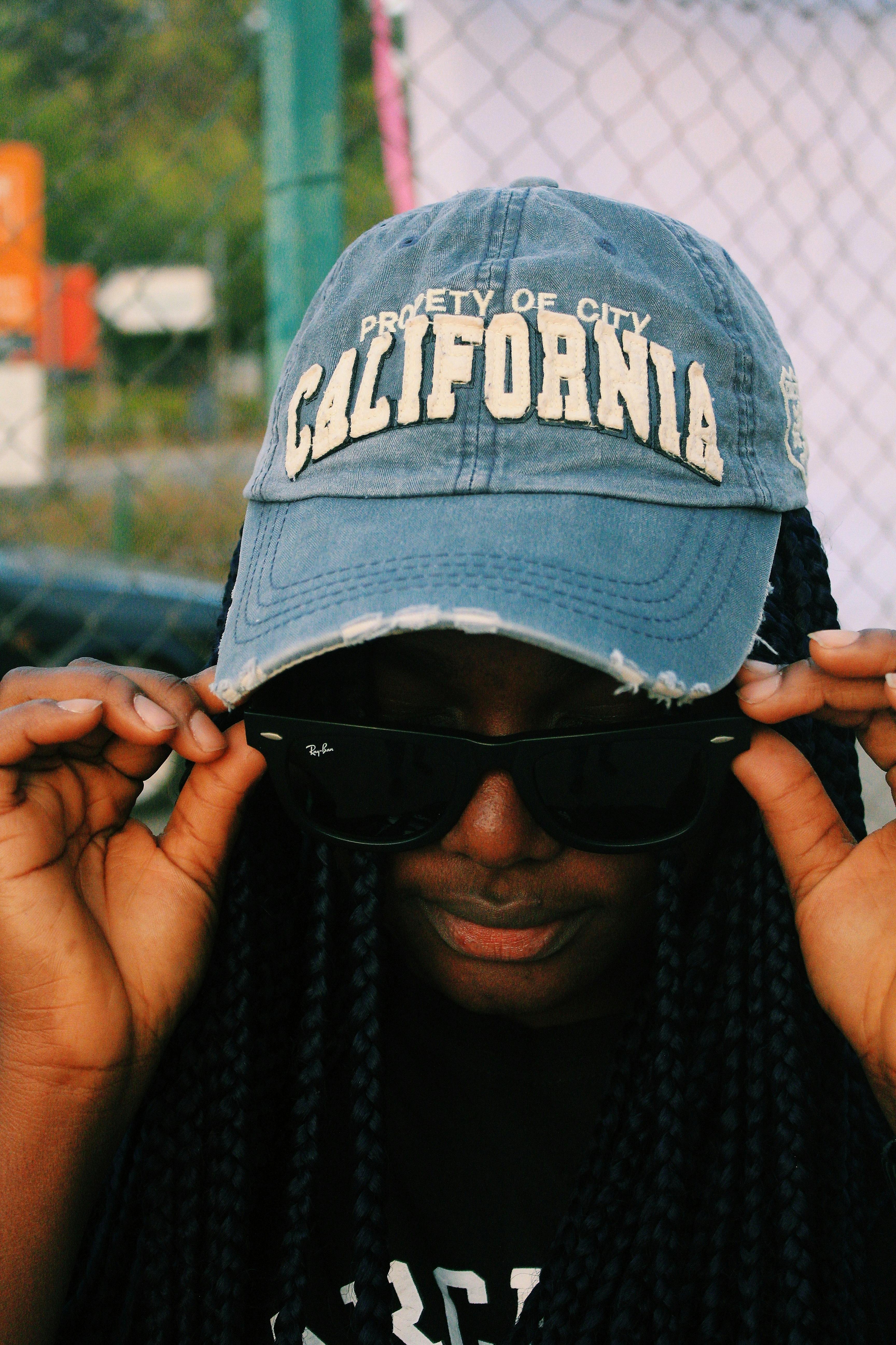 Cap Grid Photos, Download The BEST Free Cap Grid Stock Photos & HD Images