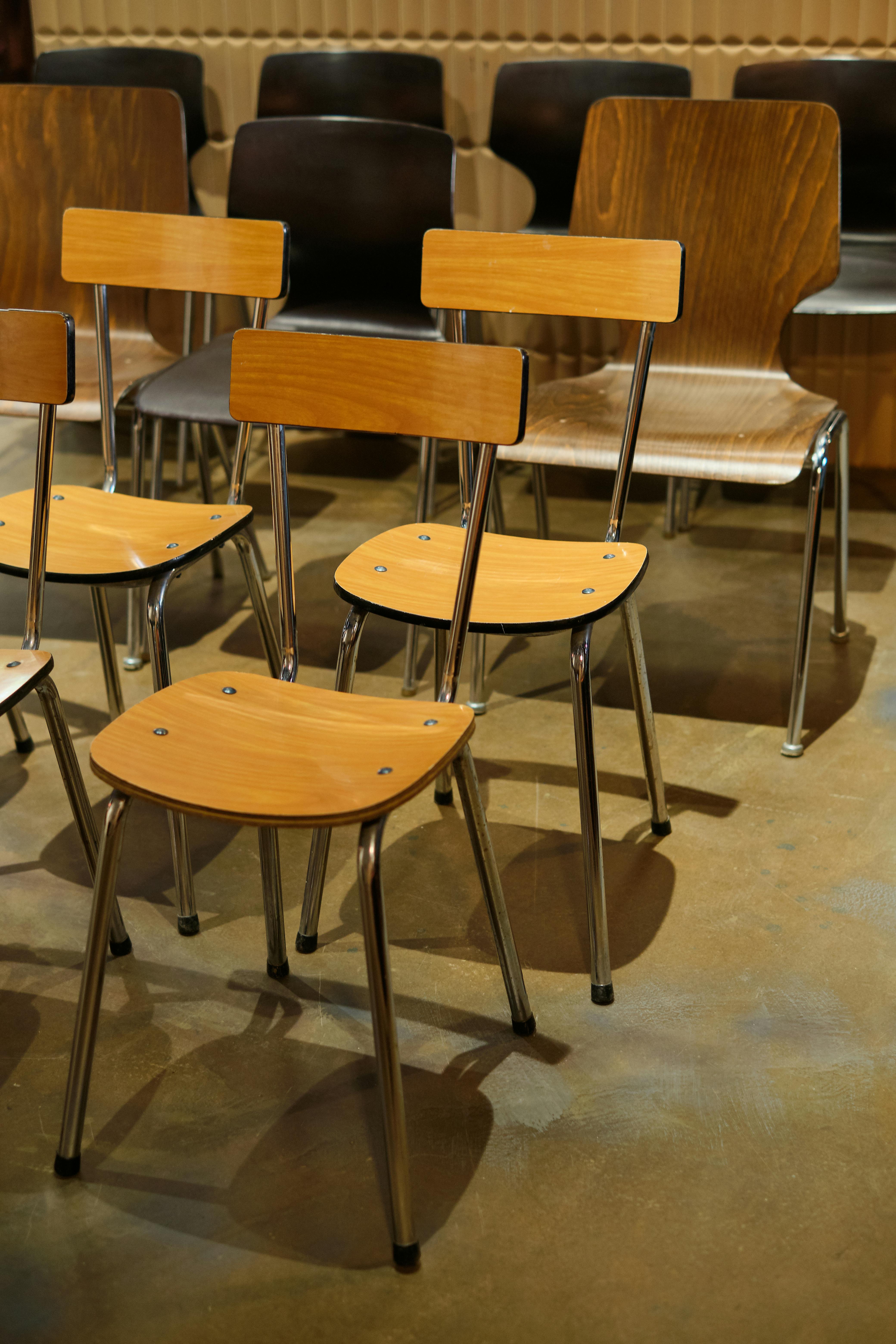 Institutional Setting Photos, Download The BEST Free Institutional ...