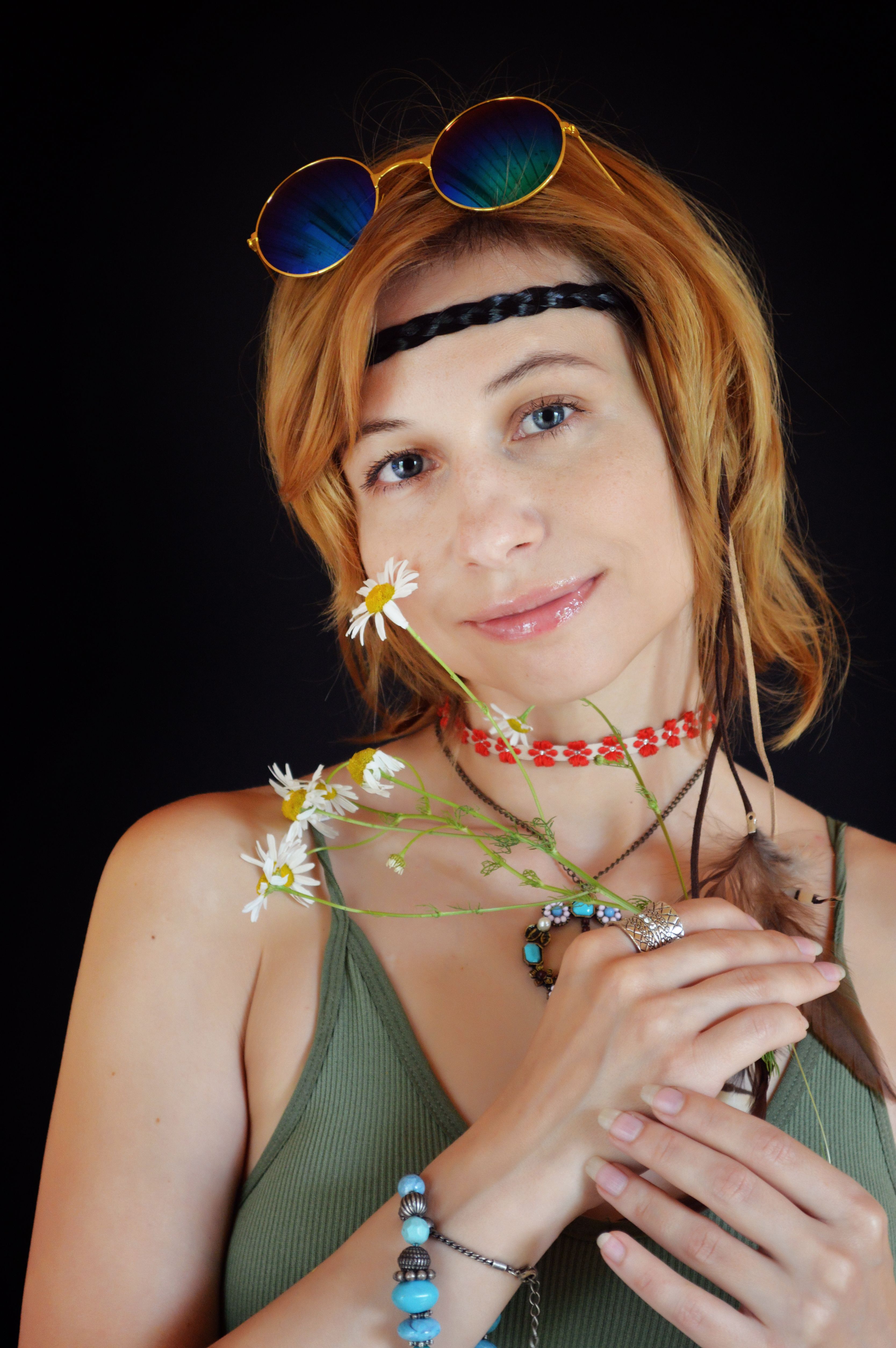 Hippie Background Photos, Download The BEST Free Hippie Background ...