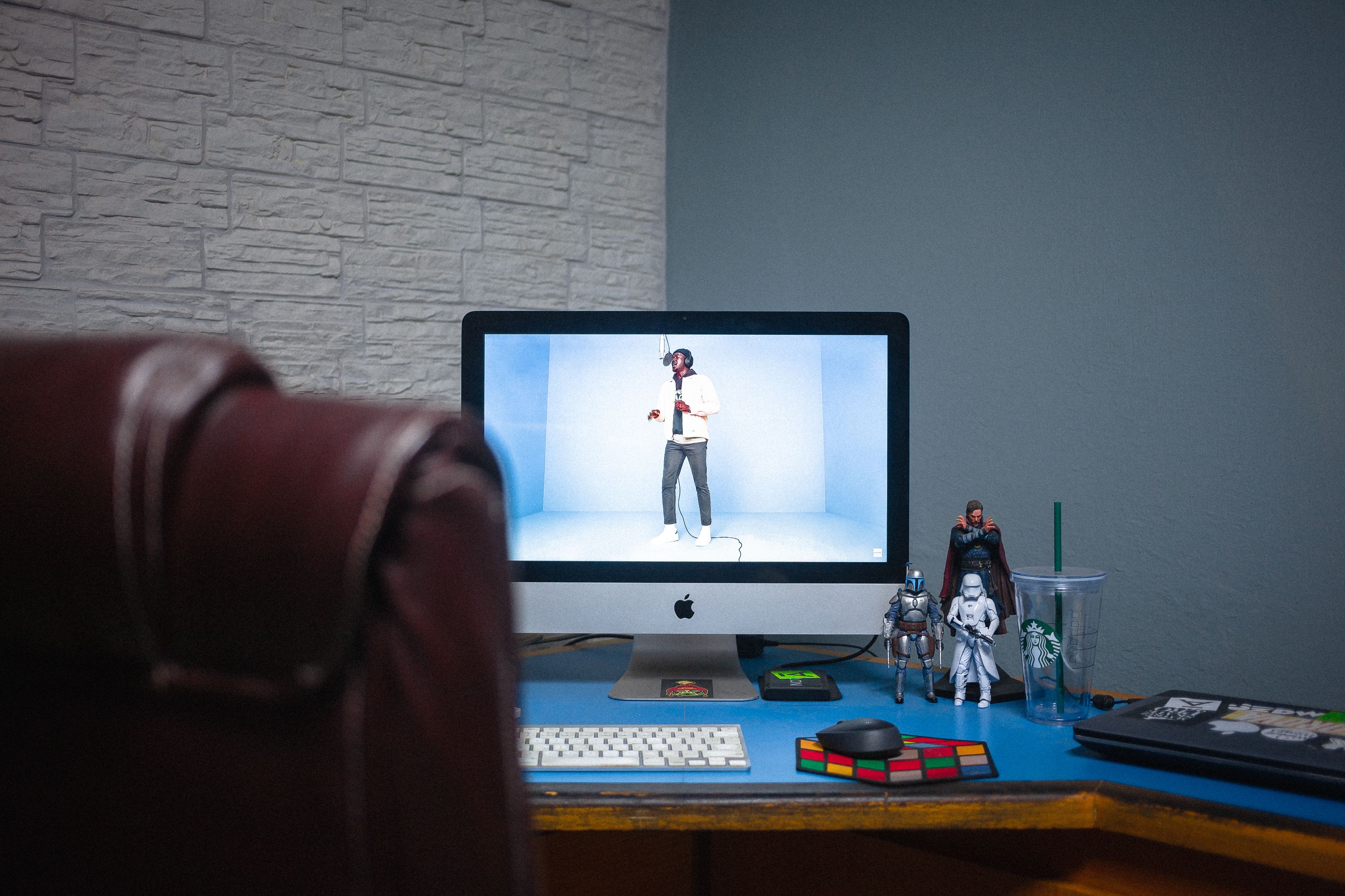 All Pc Photos, Download The BEST Free All Pc Stock Photos & HD Images