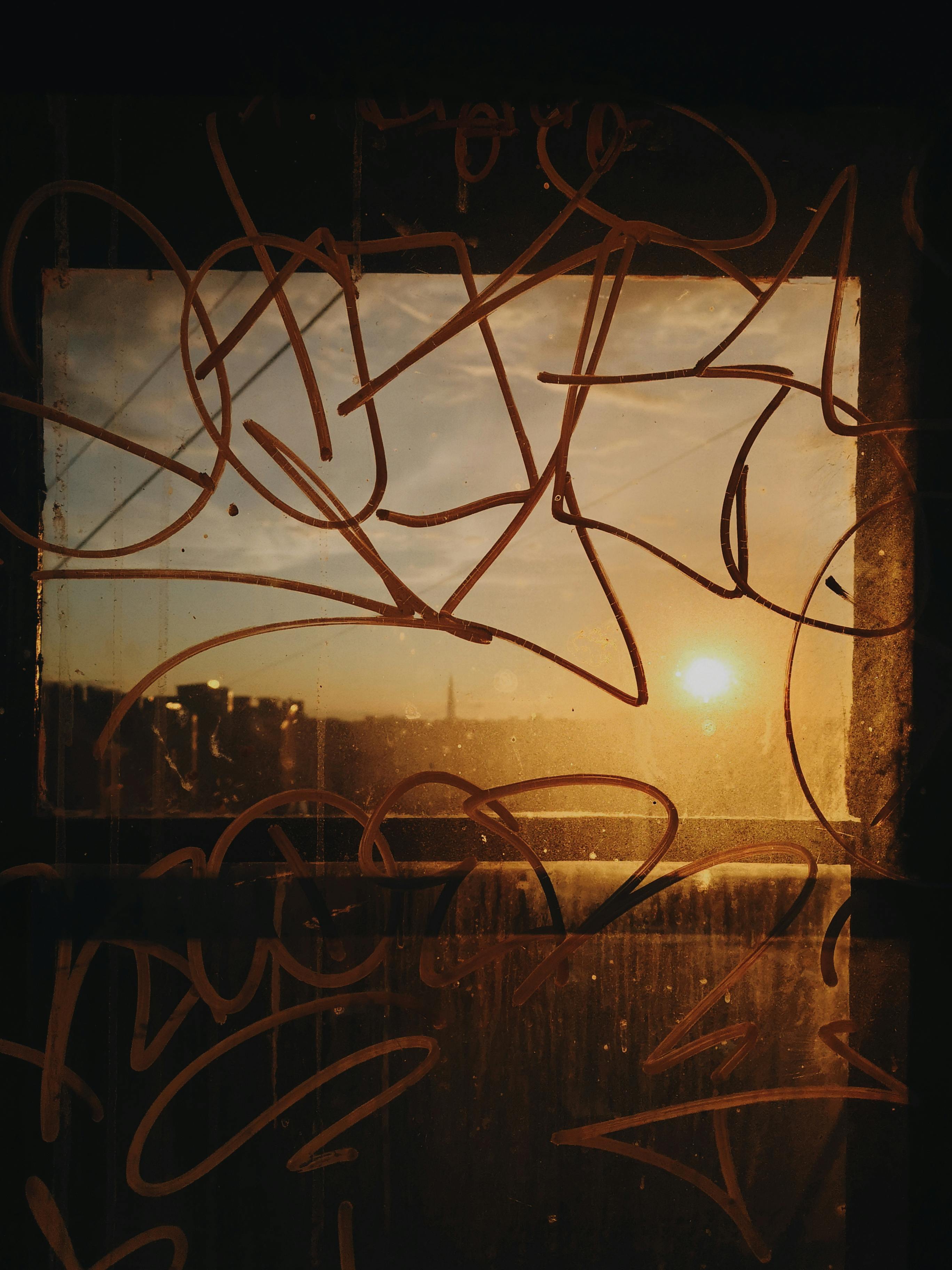 Sunset Letter Photos, Download The BEST Free Sunset Letter Stock Photos ...