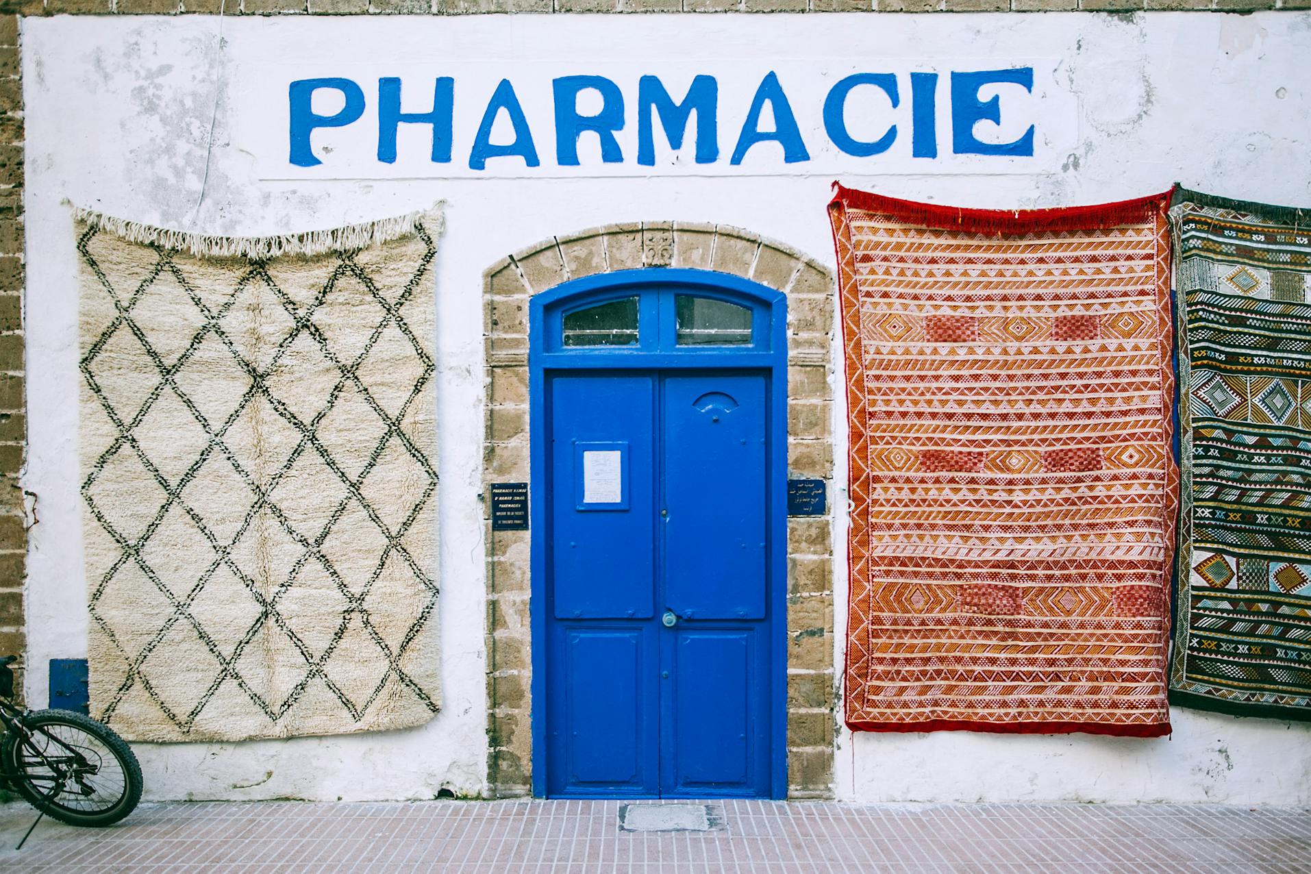 Anthem BCBS OTC Program: Wellness & Cost Savings Solutions