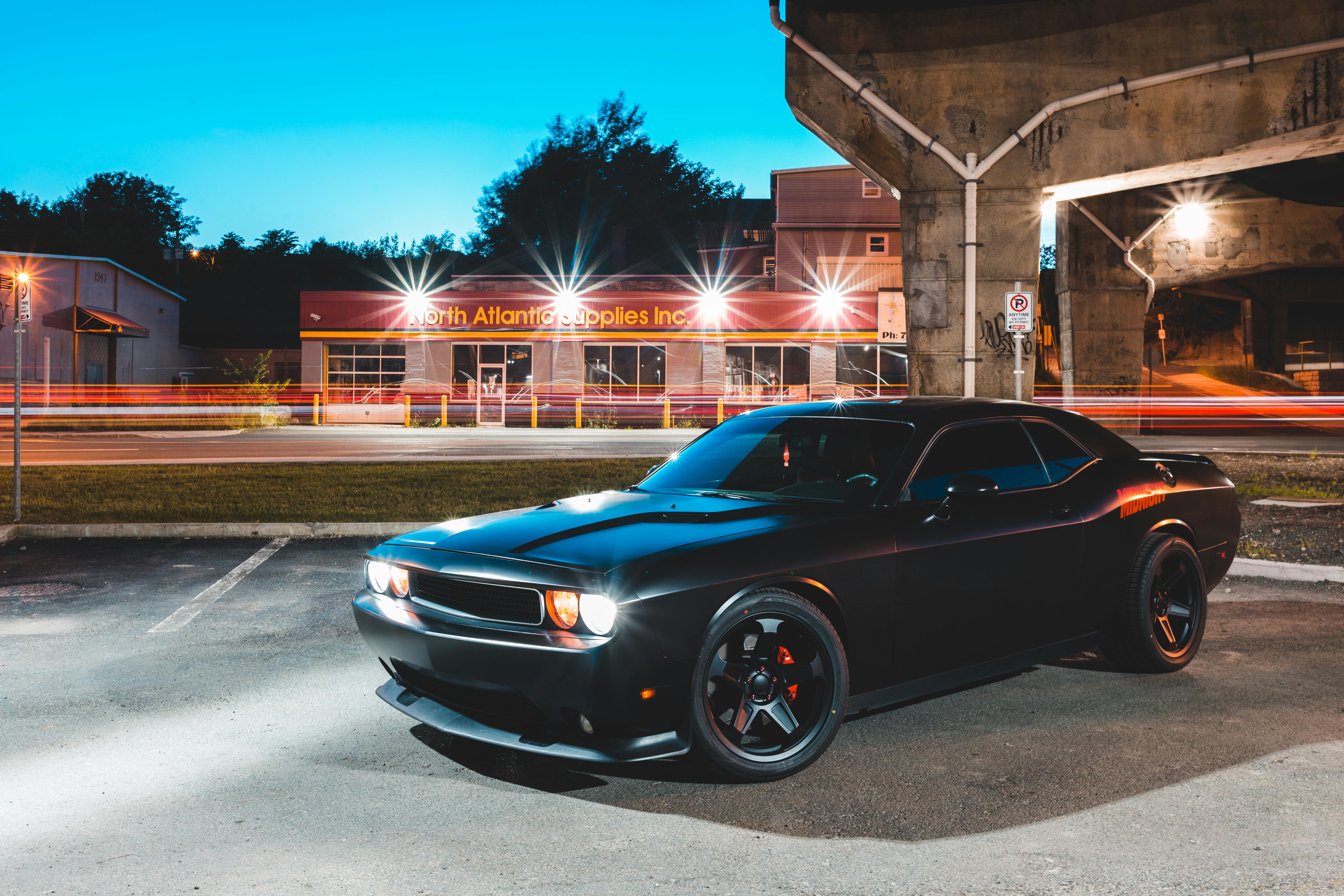 45,234+ Best Free Tunnel car Stock Photos & Images · 100% Royalty-Free ...