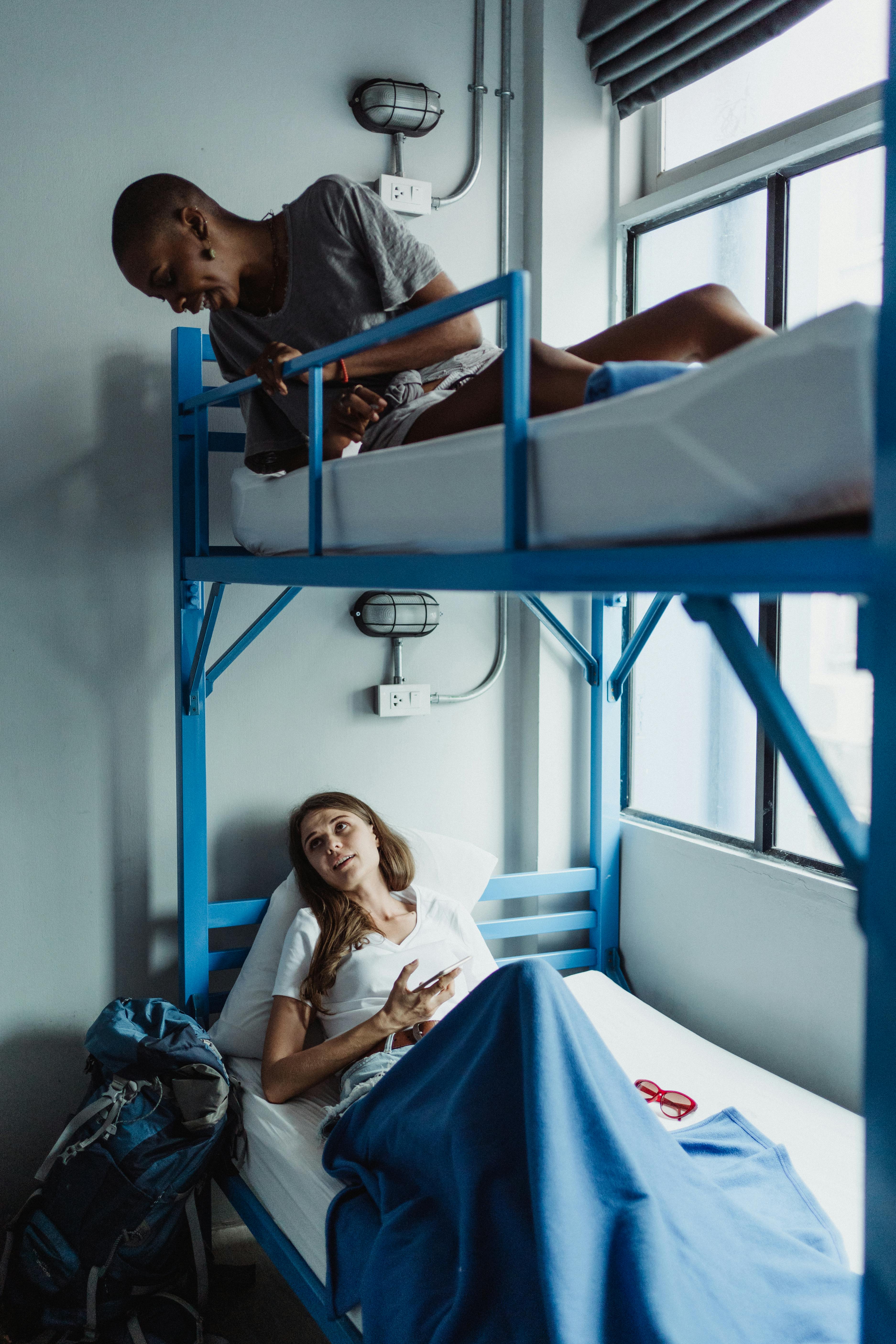 Security In Hostel Photos, Download The BEST Free Security In Hostel Stock Photos & HD Images