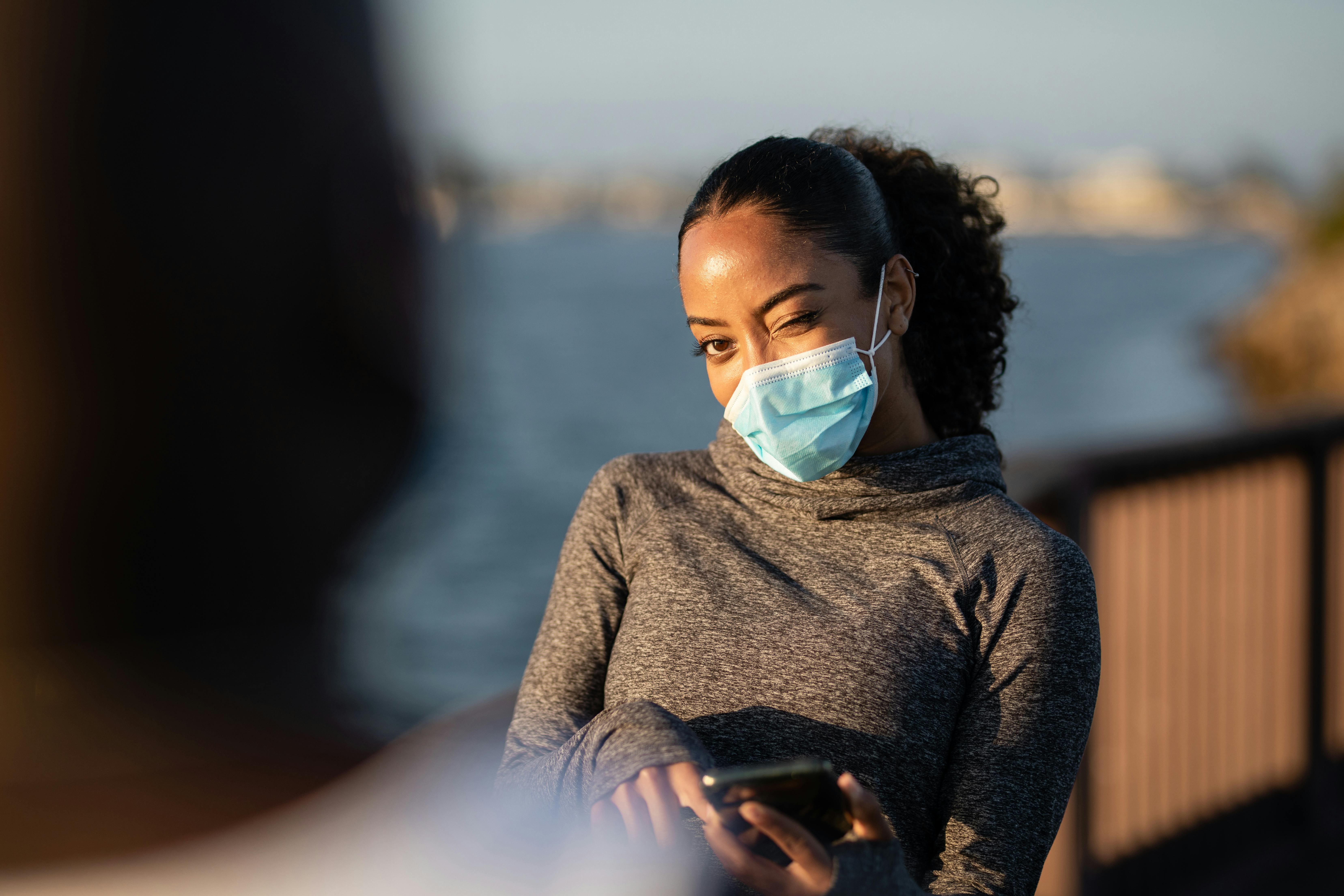 Normal Sunset Photos, Download The BEST Free Normal Sunset Stock Photos ...