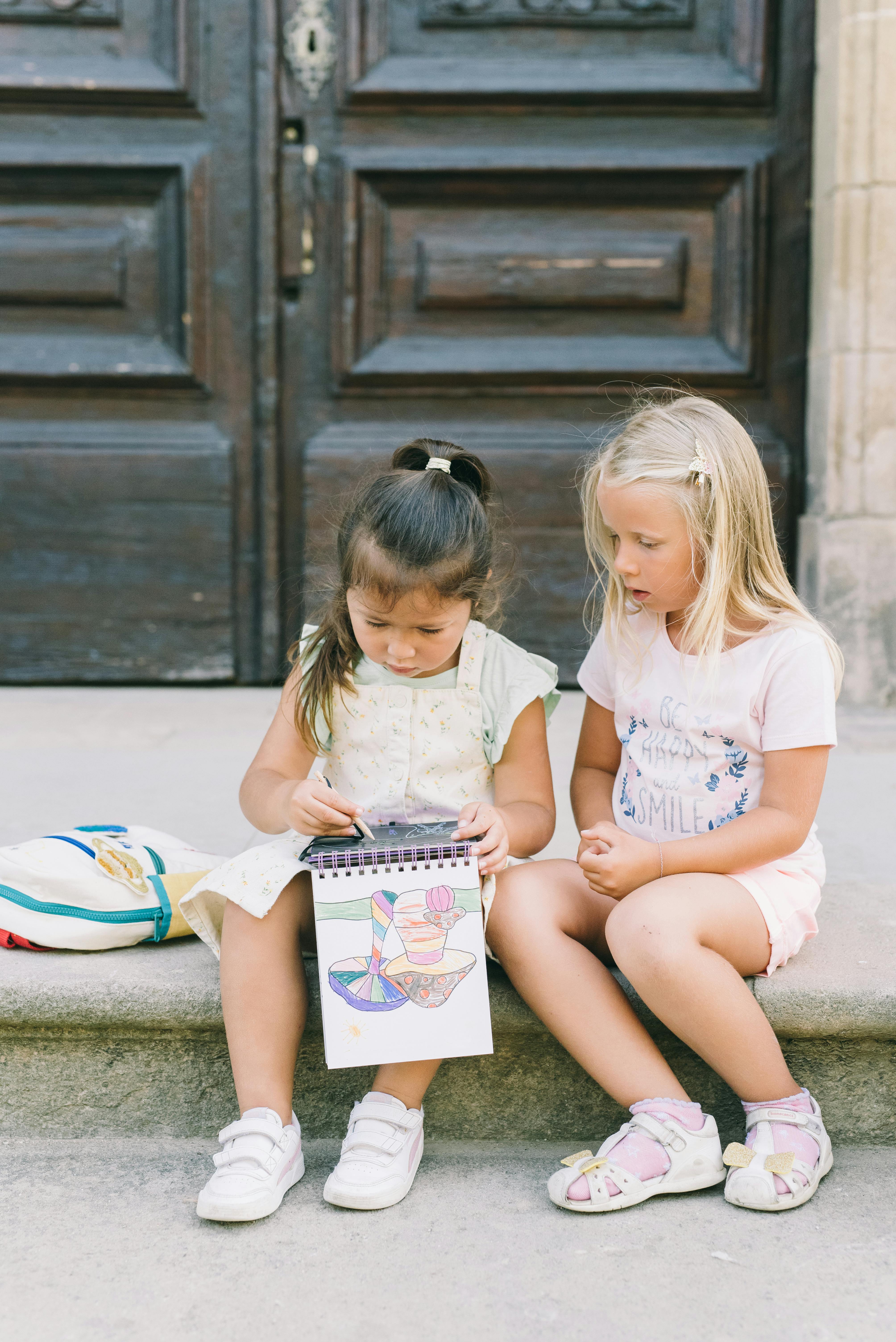 Coloring Admixture Photos, Download The BEST Free Coloring Admixture ...