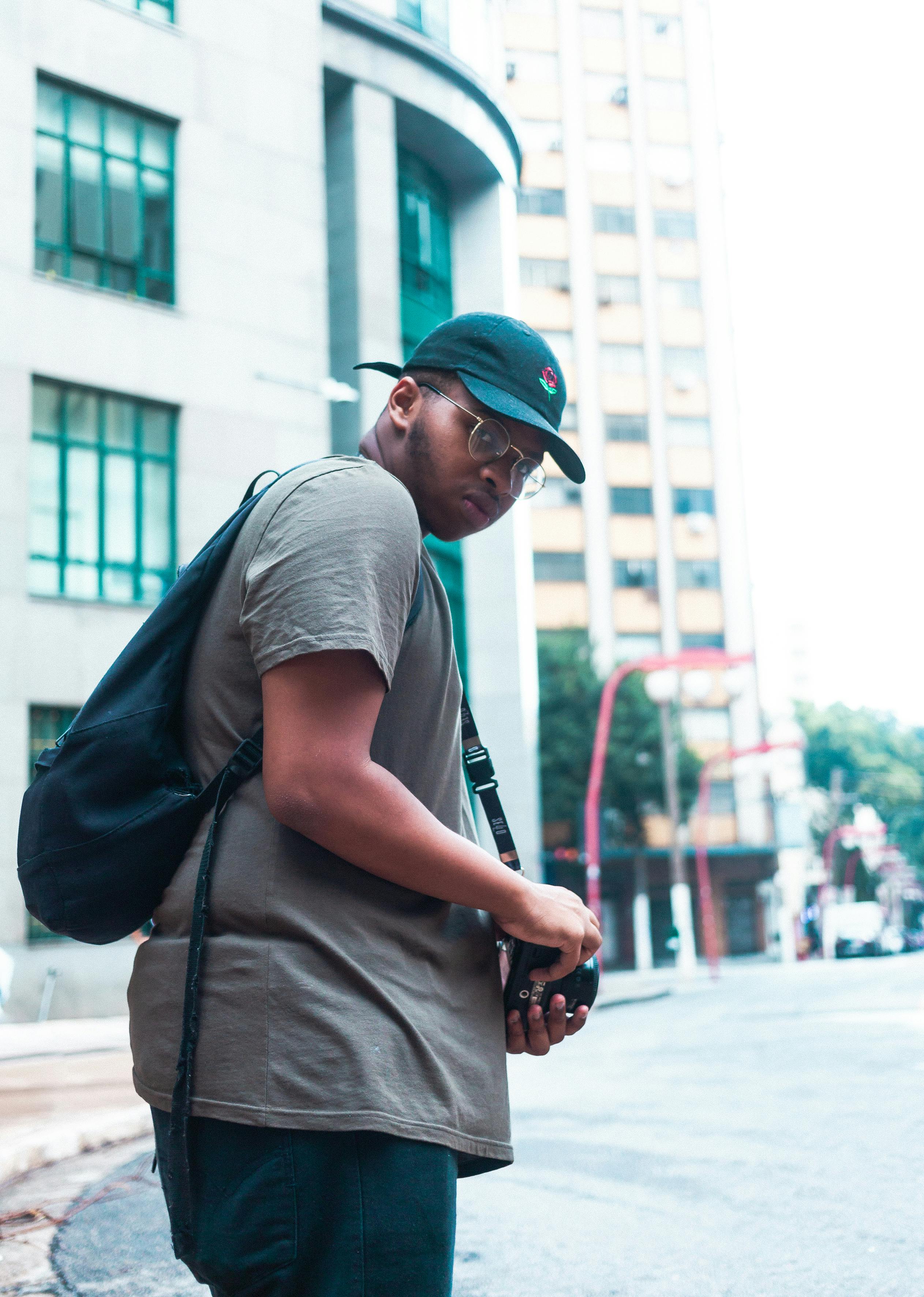 Packing Camera Photos, Download The BEST Free Packing Camera Stock ...