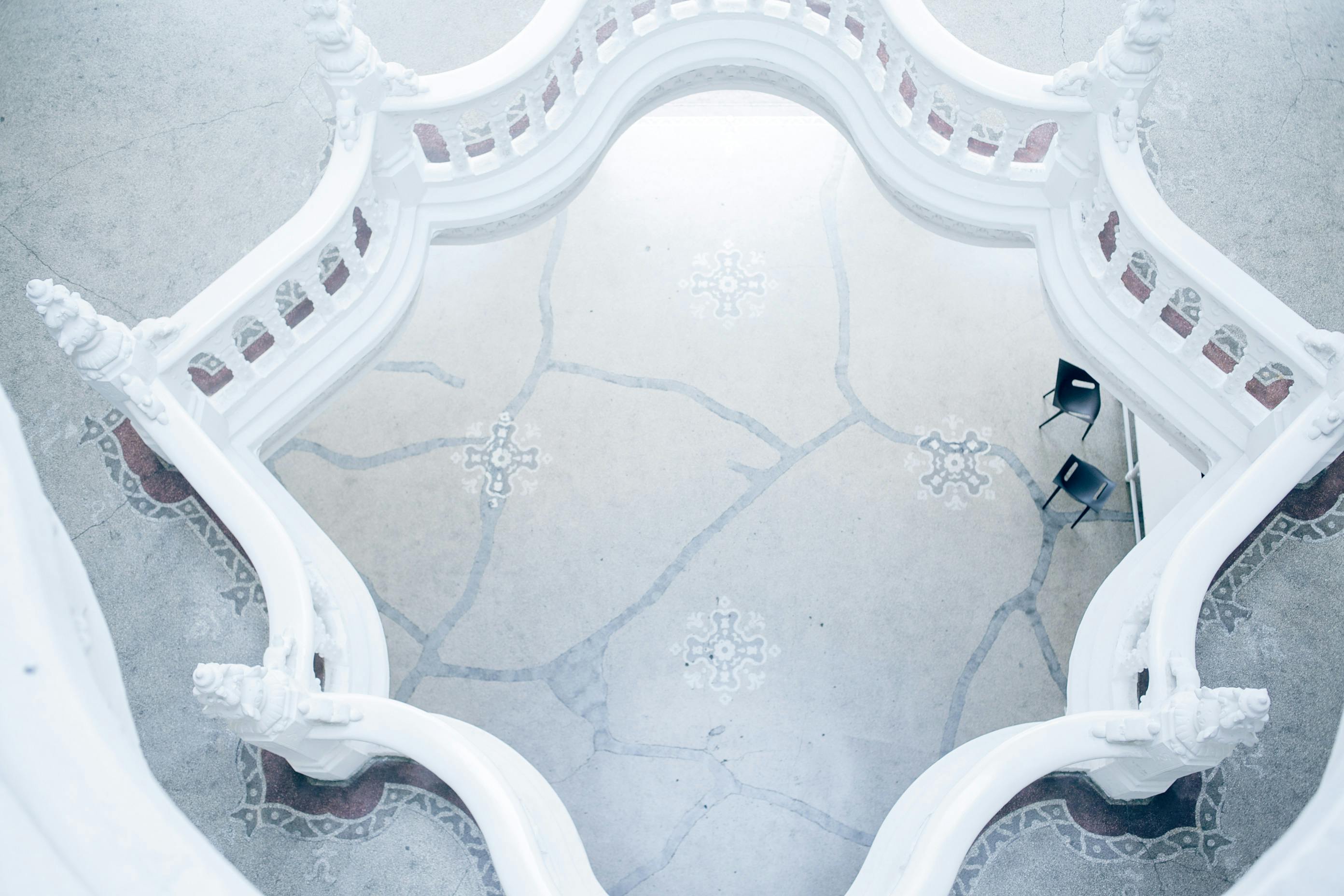 Castle Interior Photos, Download The BEST Free Castle Interior Stock ...