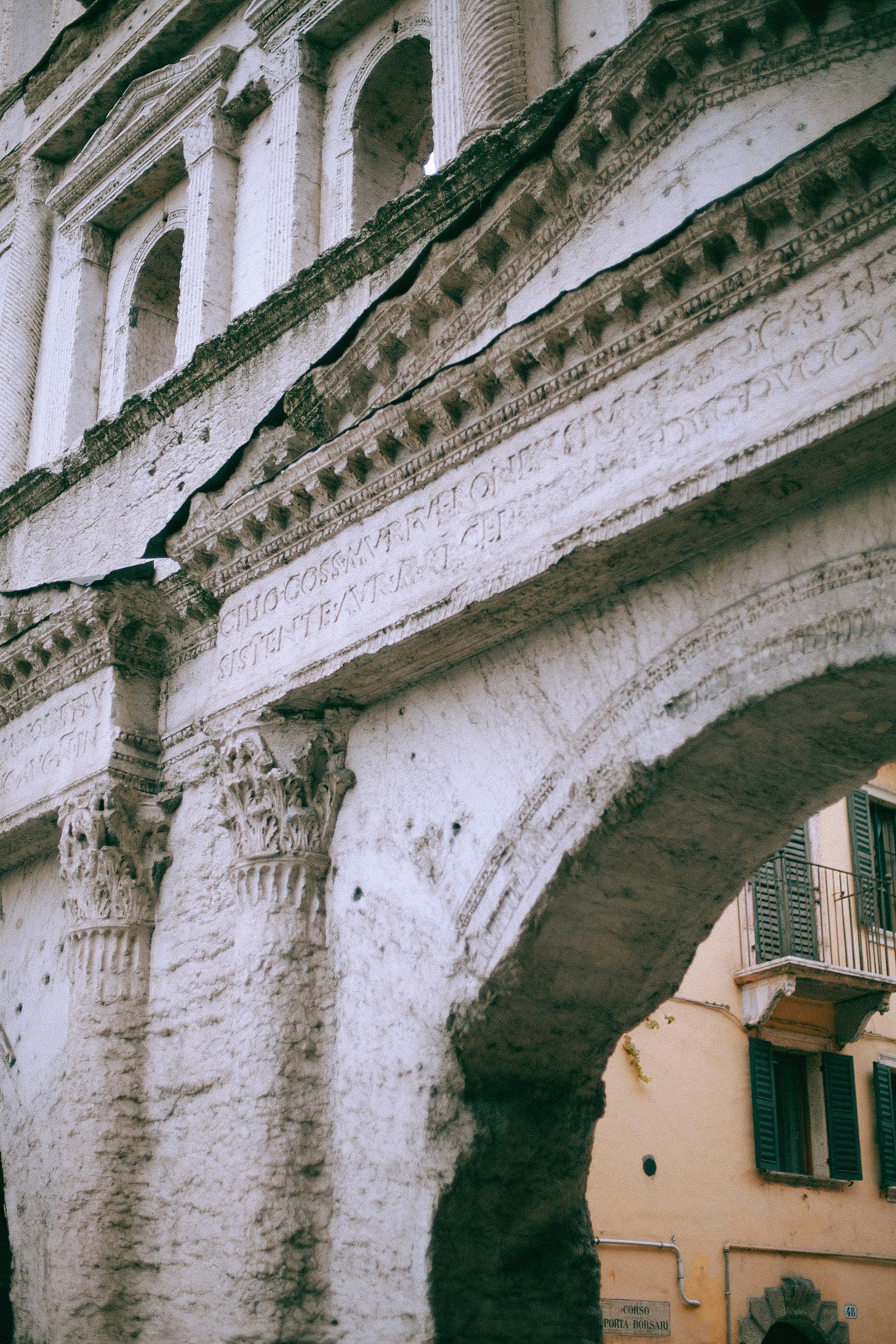 Roman Past Photos, Download The BEST Free Roman Past Stock Photos & HD ...