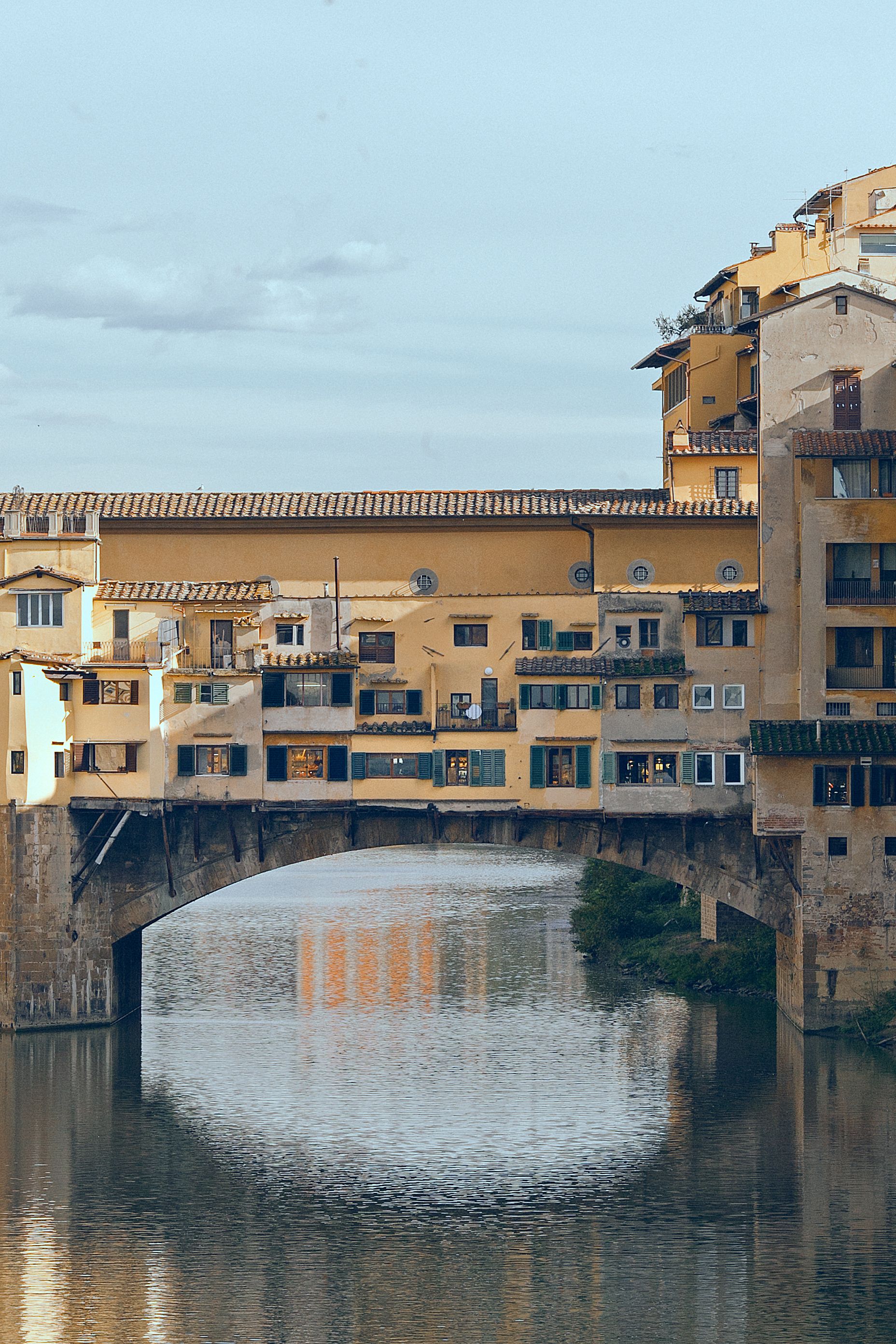 40,000+ Best River Bank Photos · 100% Free Download · Pexels Stock Photos