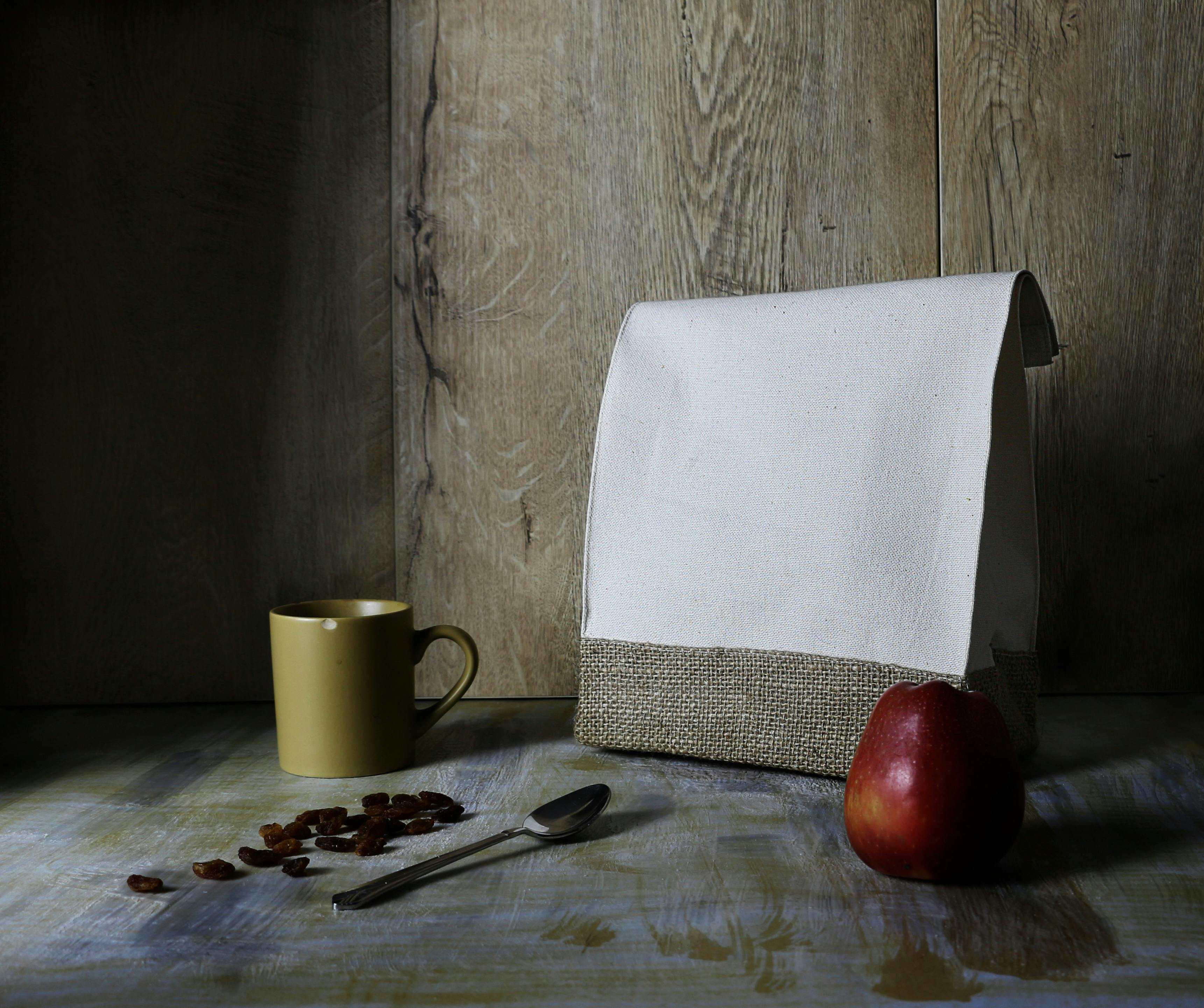 Close-Up Shot of Lunch Boxes · Free Stock Photo