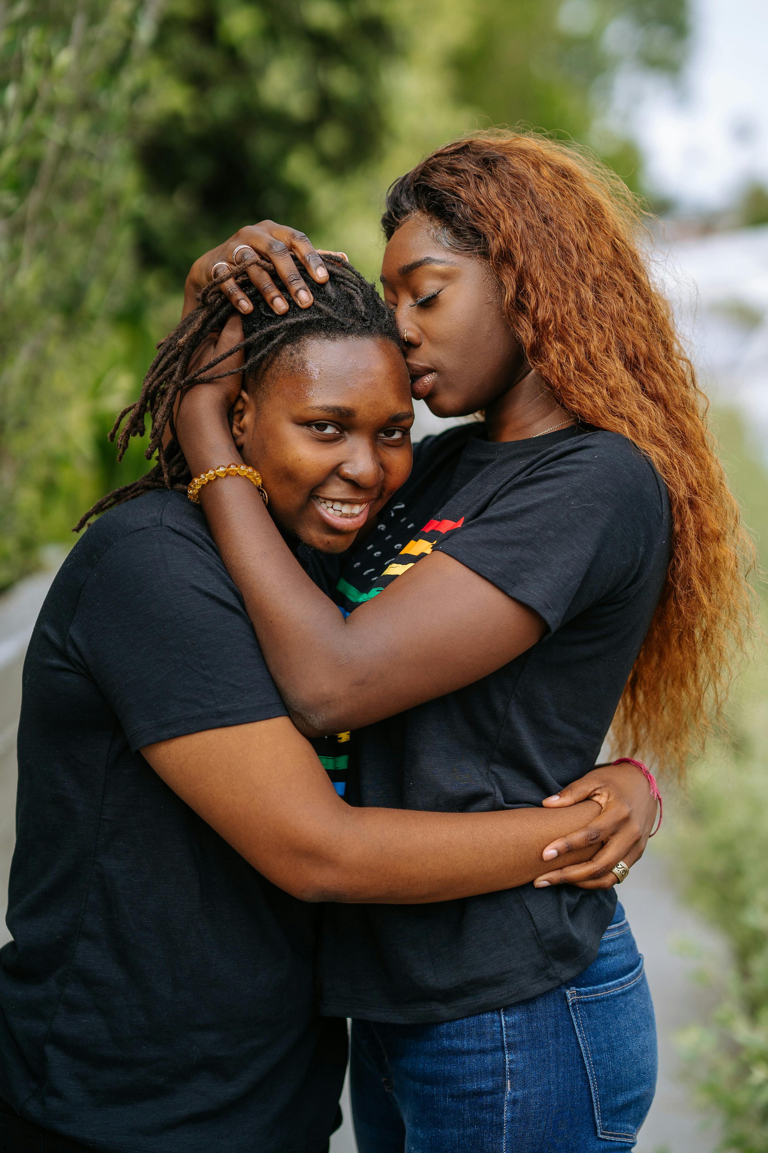 Bi Photos, Download The BEST Free Bi Stock Photos & HD Images