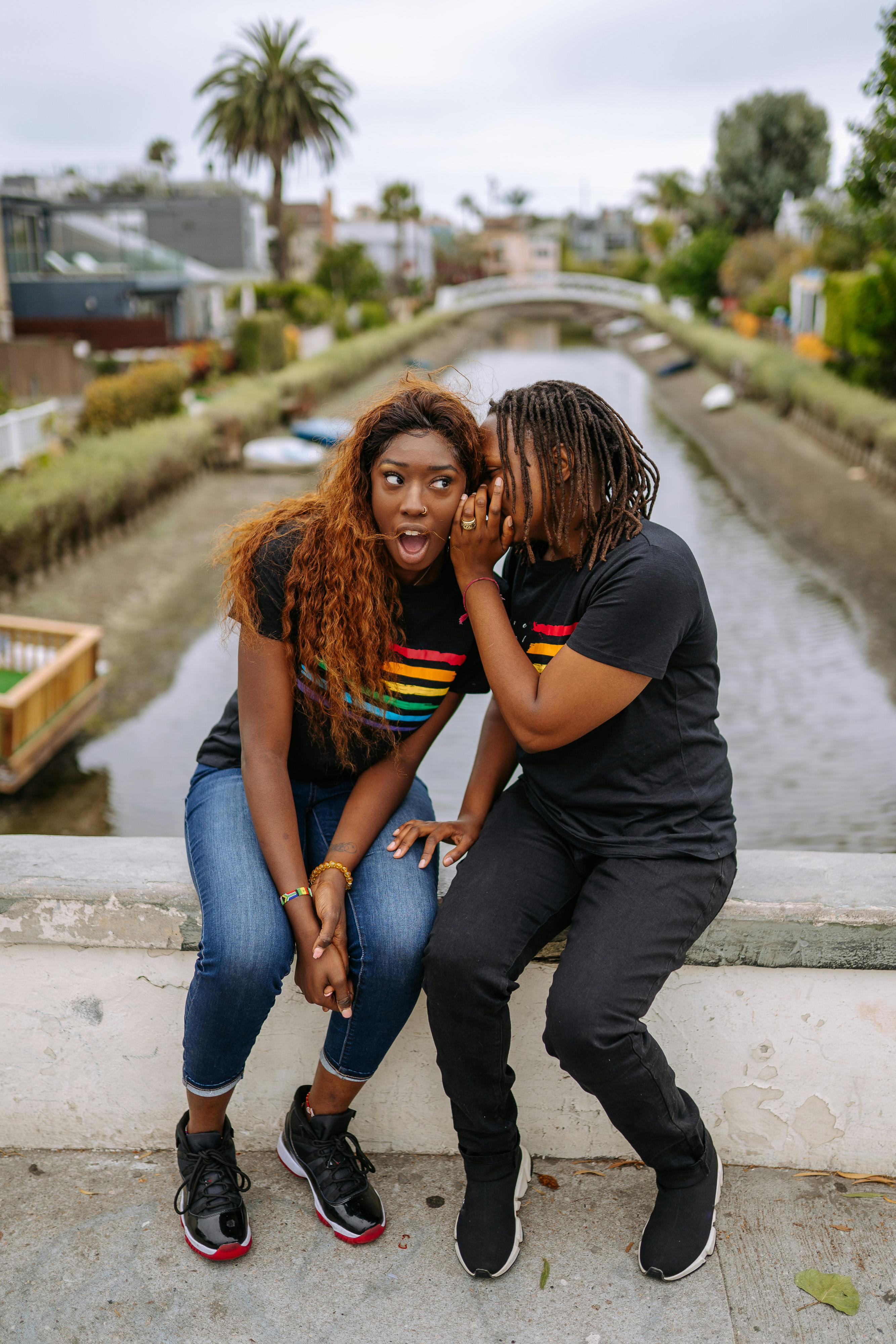 120+ Best Free Whisper Stock Photos & Images · 100% Royalty-Free HD Downloads