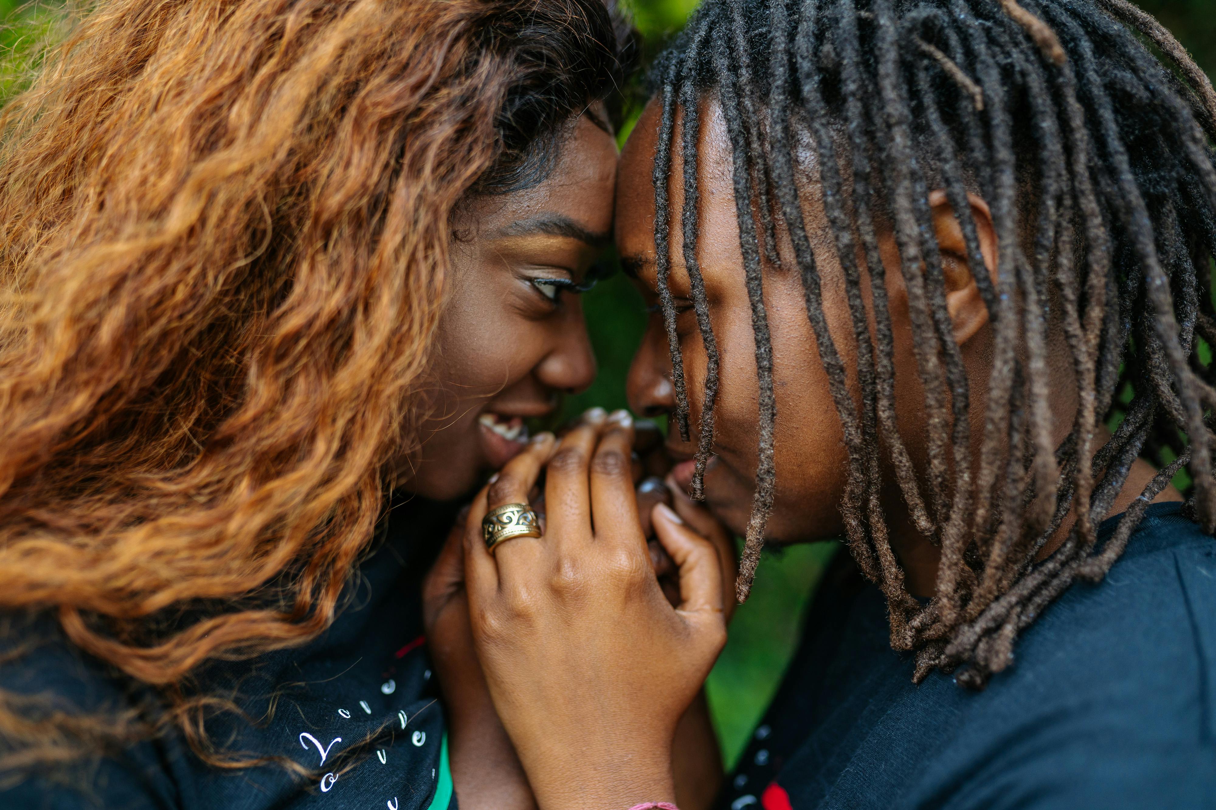 70+ Best Mimic Photos · 100% Free Download · Pexels Stock Photos