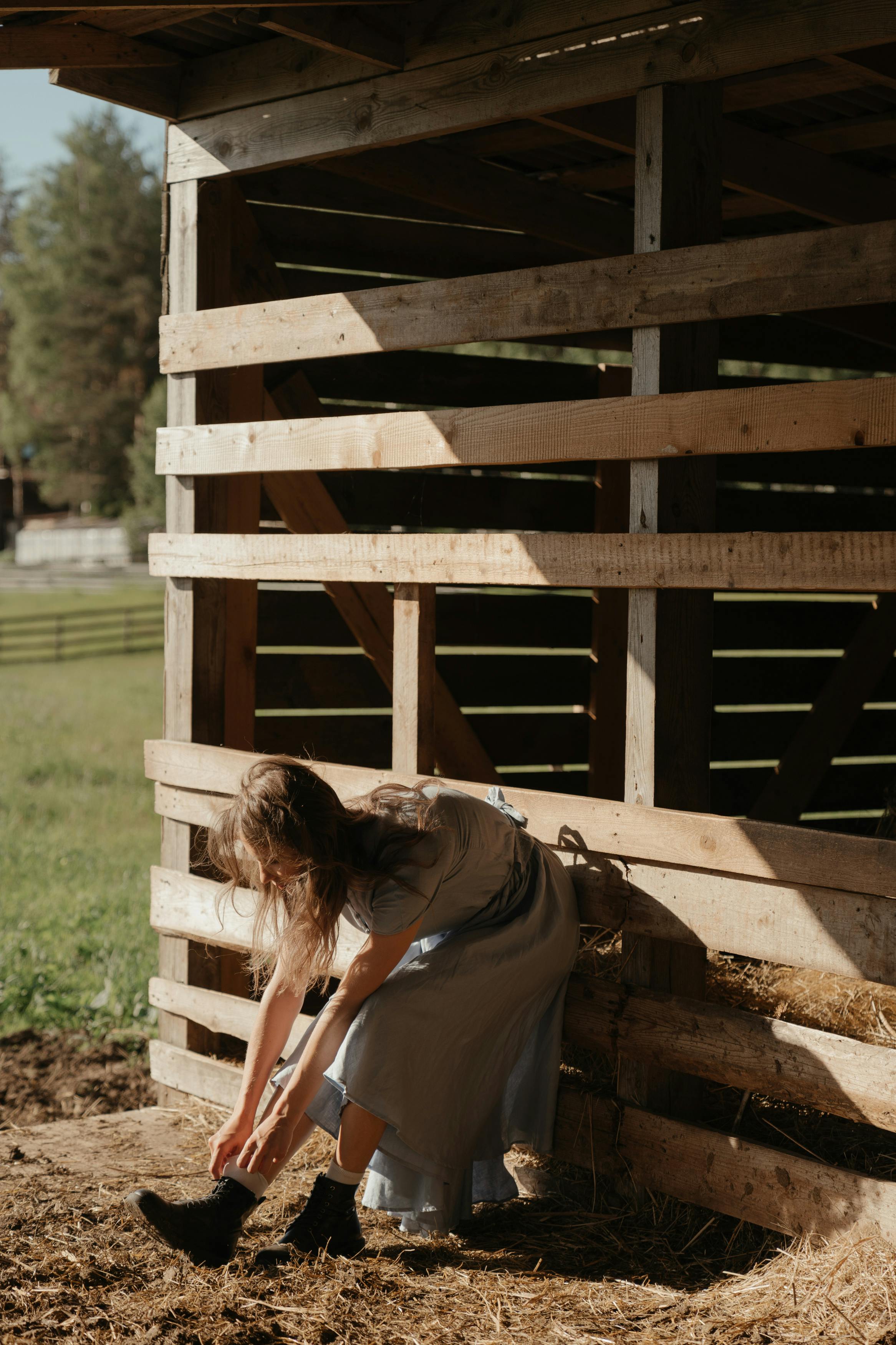 Farm Girl Photos, Download The BEST Free Farm Girl Stock Photos & HD Images