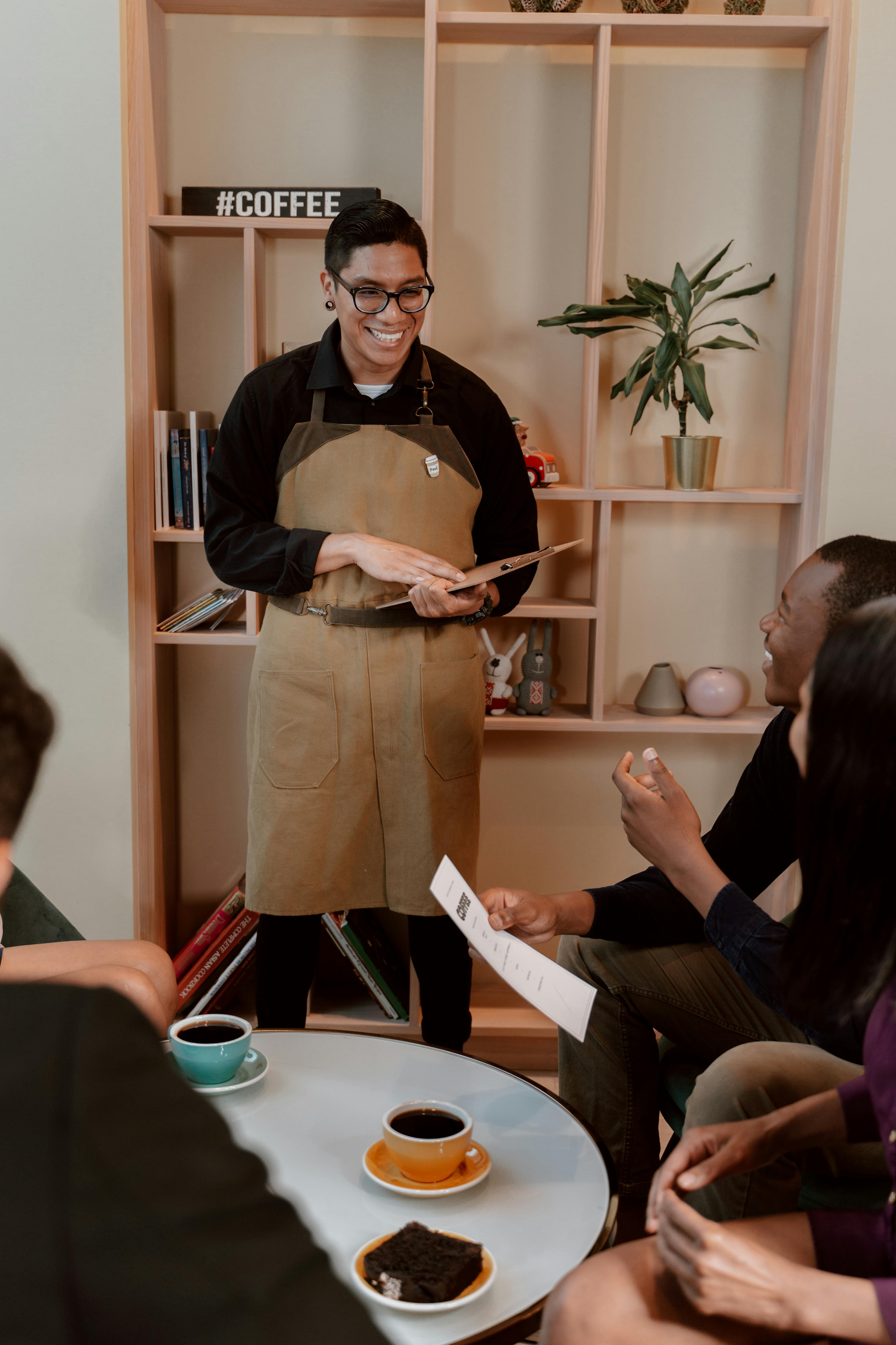 2,072+ Best Free Ordering Stock Photos & Images · 100% Royalty-Free HD ...