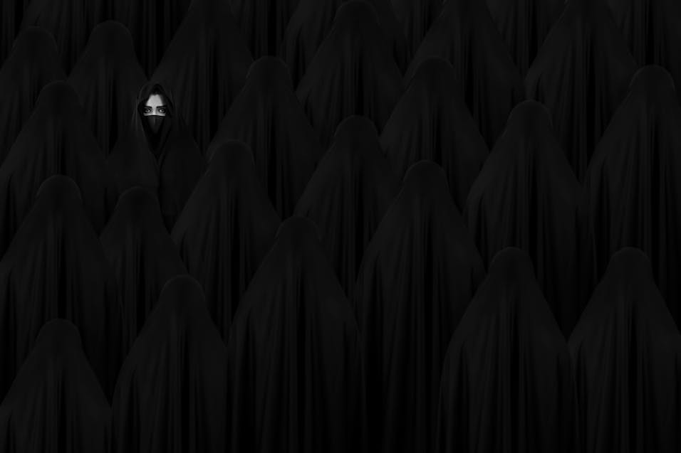 Unlocking Cloaking: Techniques and Technologies Revealed