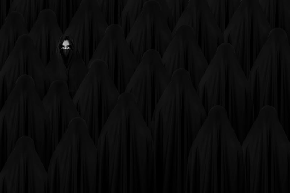 Unlocking Cloaking: Techniques and Technologies Revealed