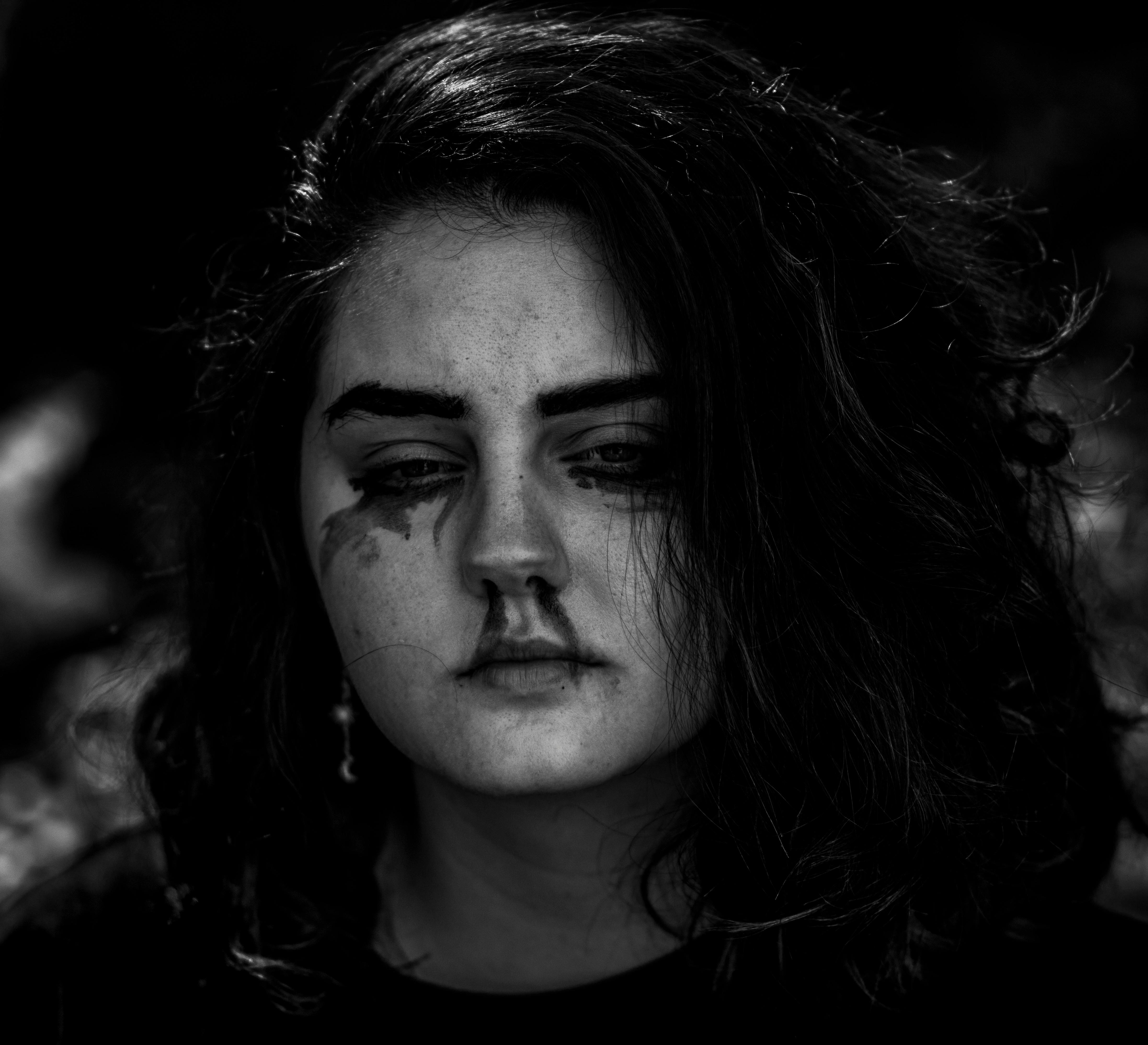 Emily Rose 사진