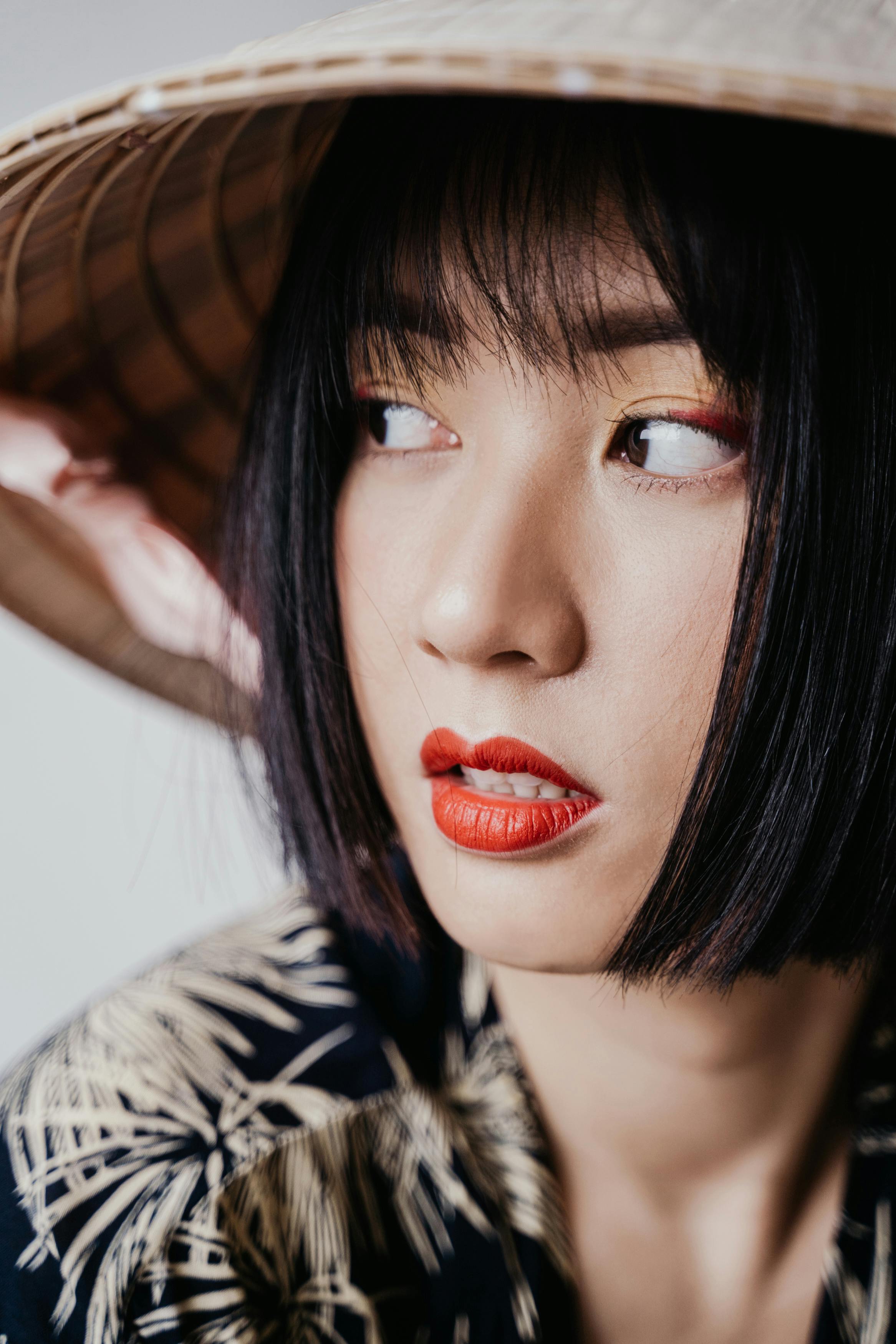 Salakot Photos, Download The BEST Free Salakot Stock Photos & HD Images