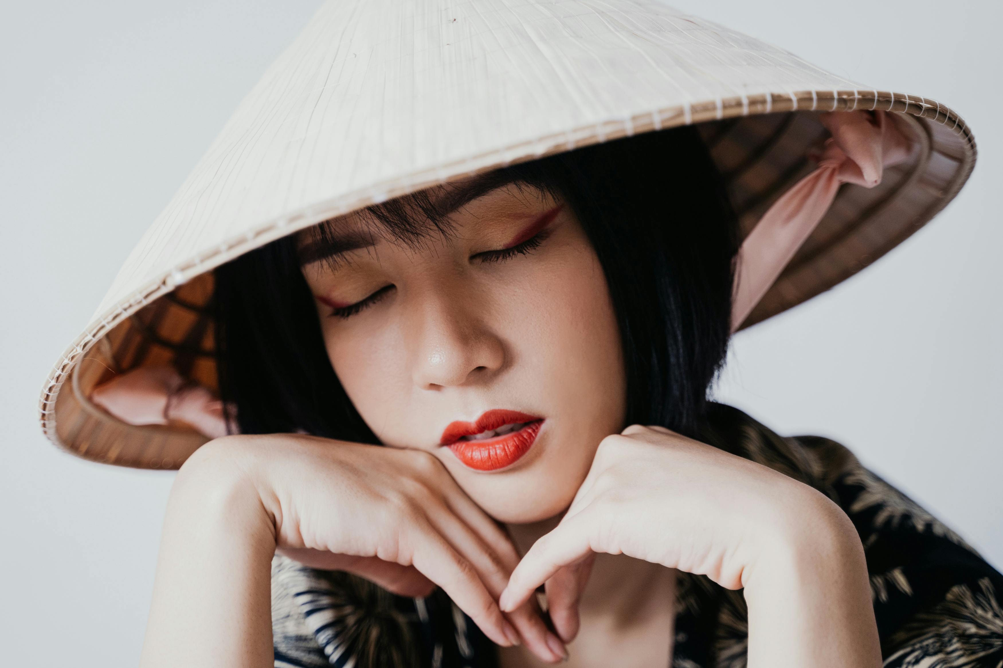 Salakot Photos, Download The BEST Free Salakot Stock Photos & HD Images