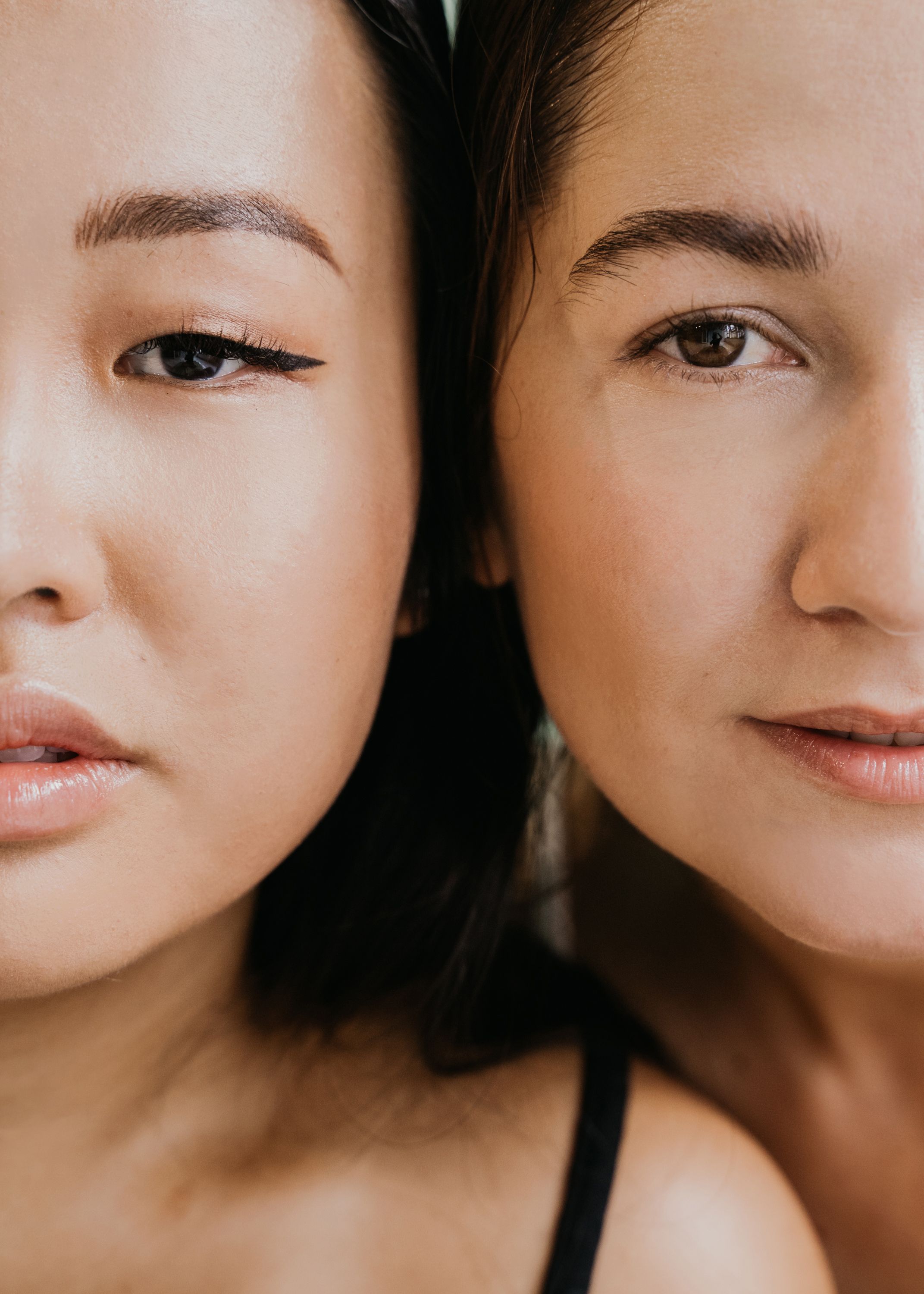 All Skin Faces Photos, Download The BEST Free All Skin Faces Stock ...