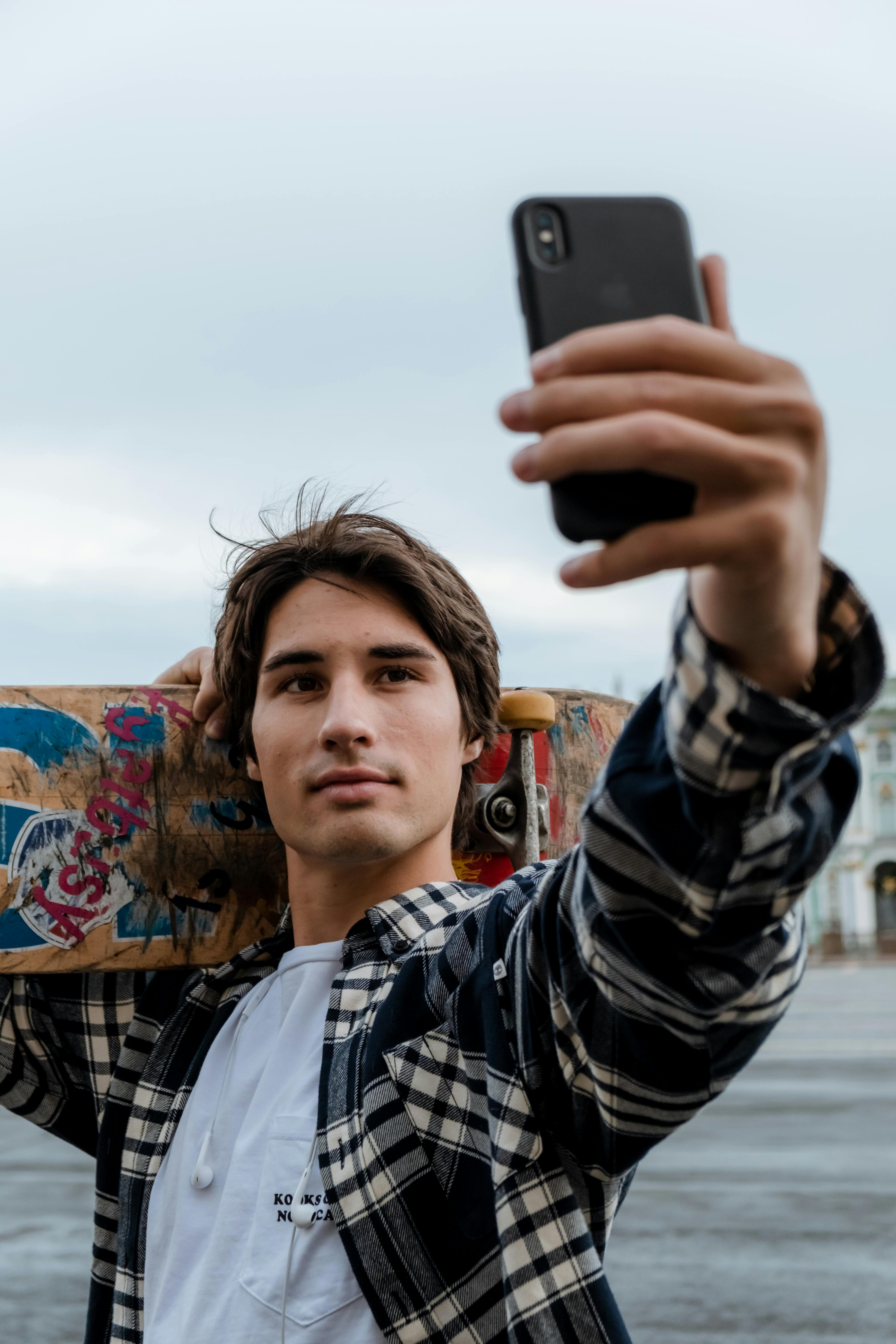 Russian Men Photos, Download The BEST Free Russian Men Stock Photos ...