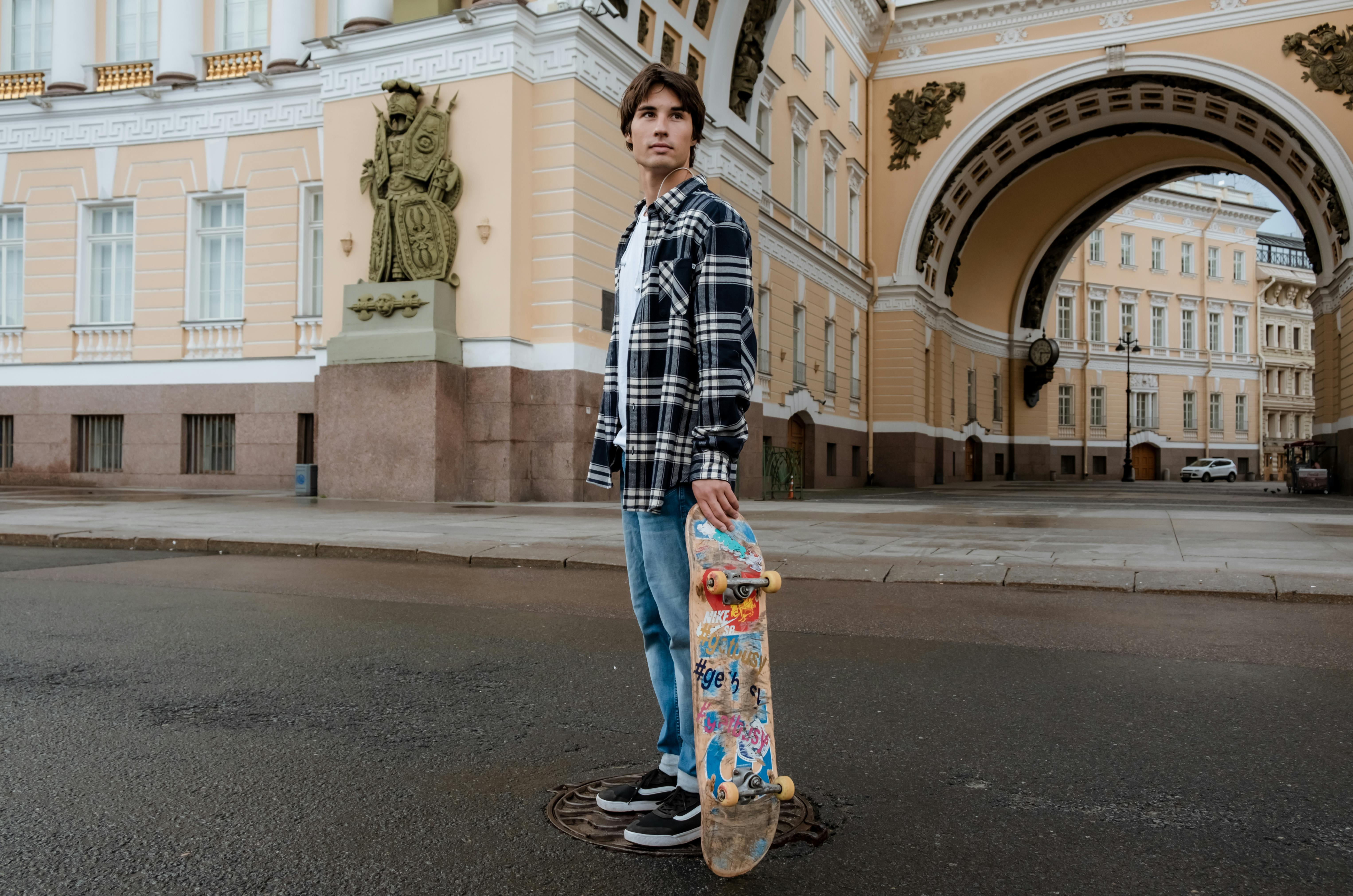 Russian Staff Photos, Download The BEST Free Russian Staff Stock Photos ...