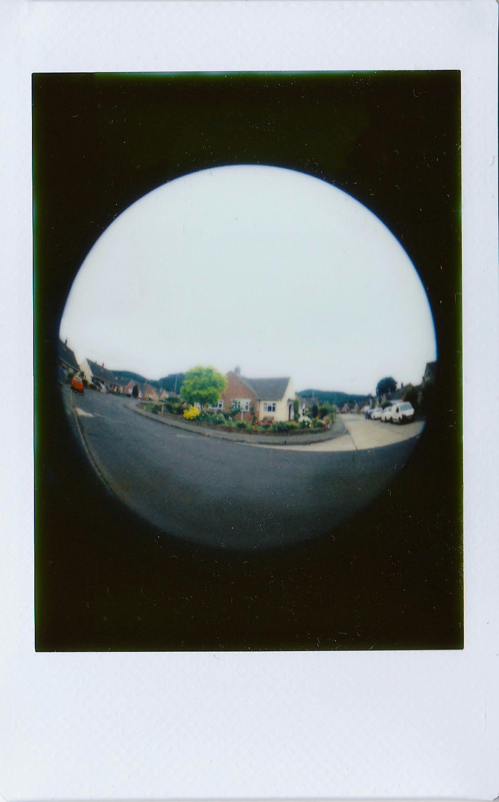 Fish Eye Photos, Download The BEST Free Fish Eye Stock Photos & HD Images