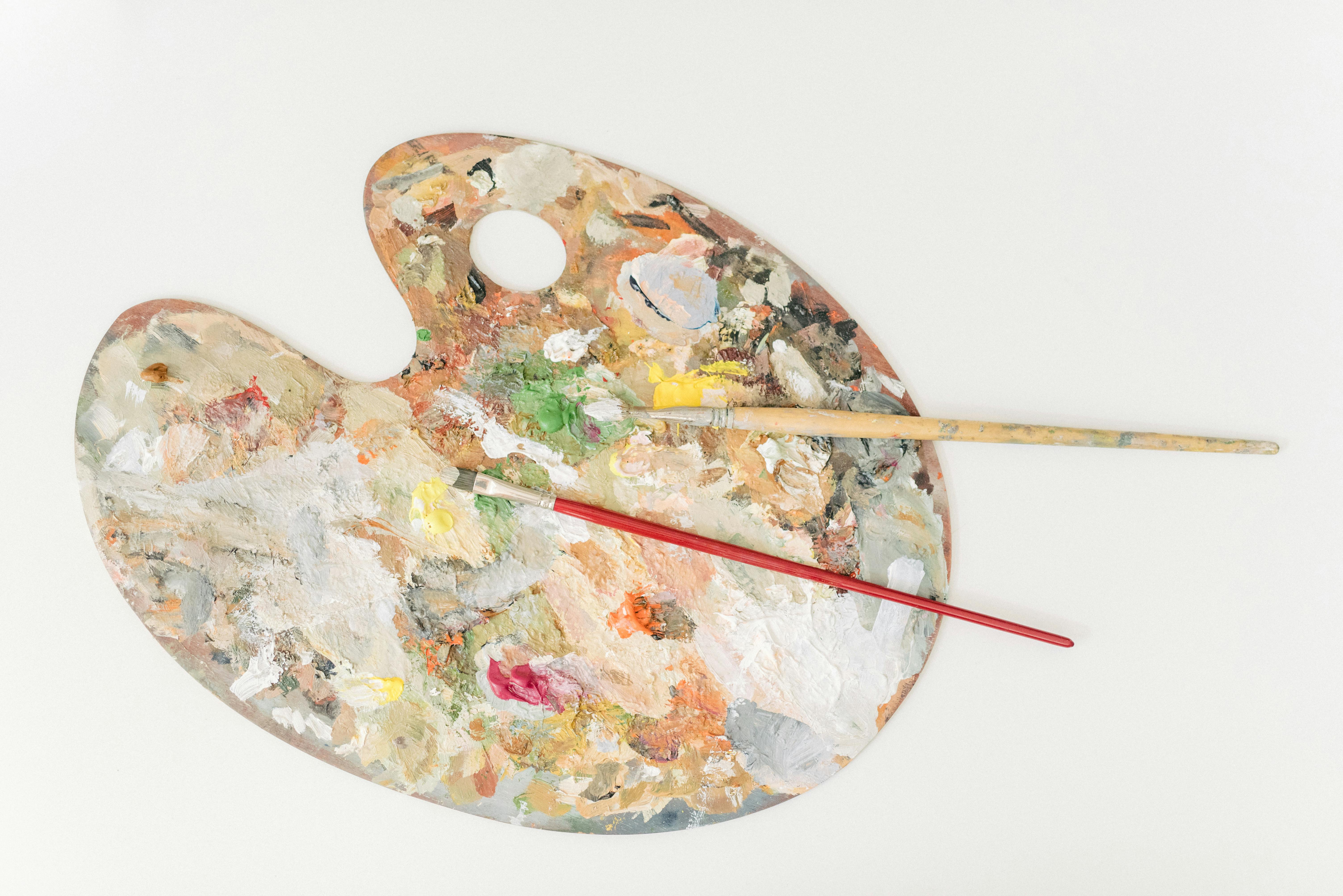 188+ Best Free Pallet Stock Photos & Images · 100% Royalty-Free HD ...