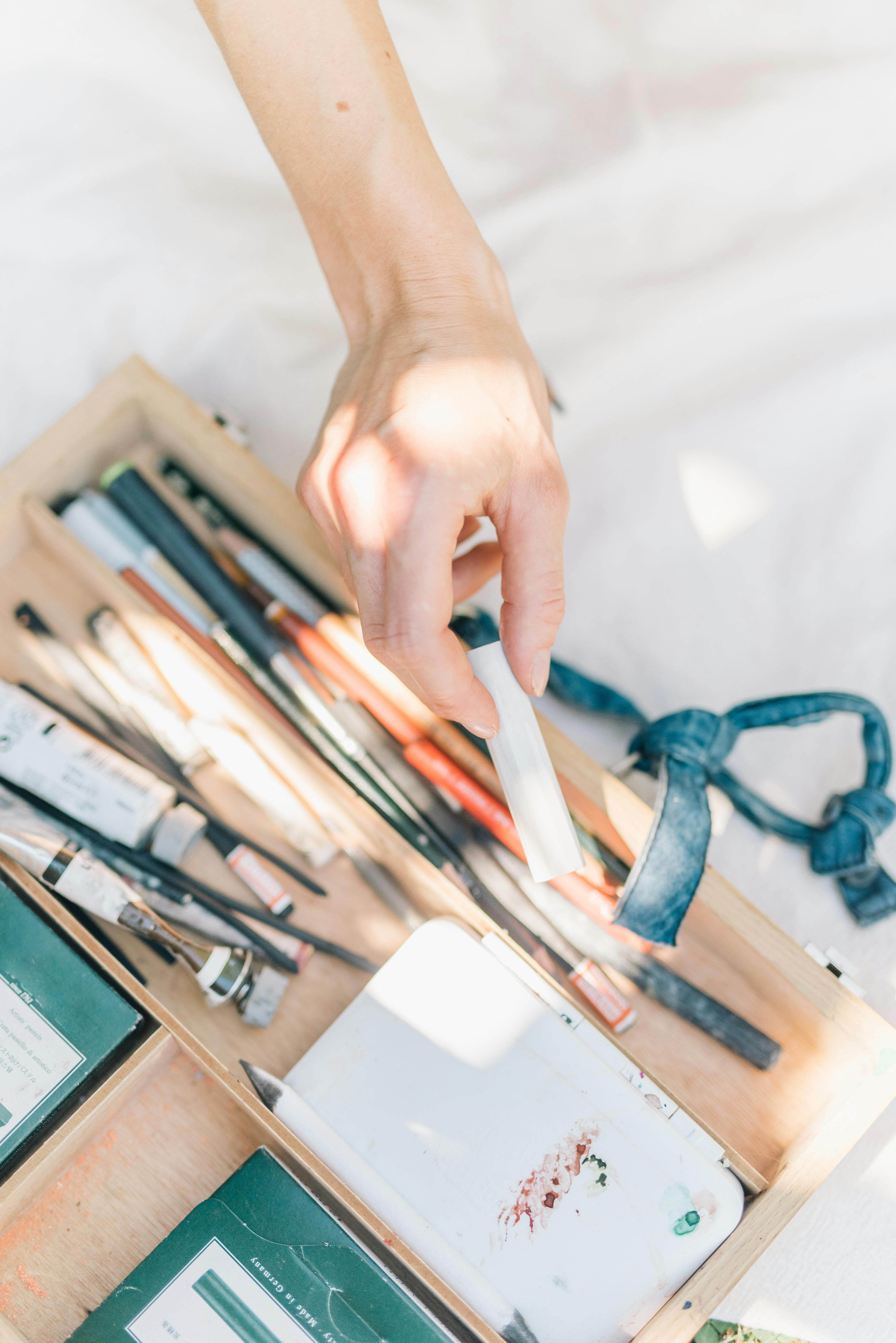 Chalk Art Photos, Download The BEST Free Chalk Art Stock Photos & HD Images