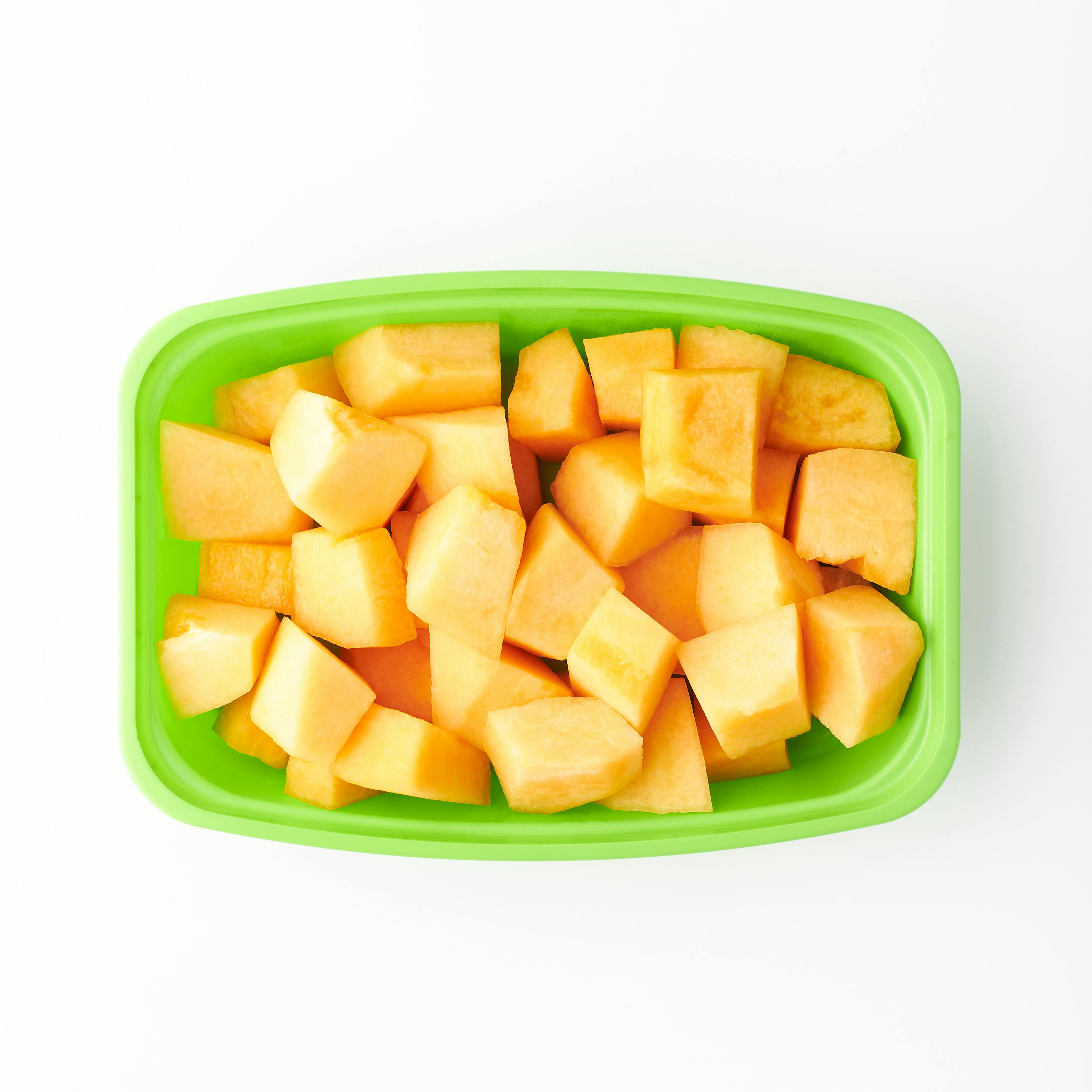 Justin Doherty - Photography