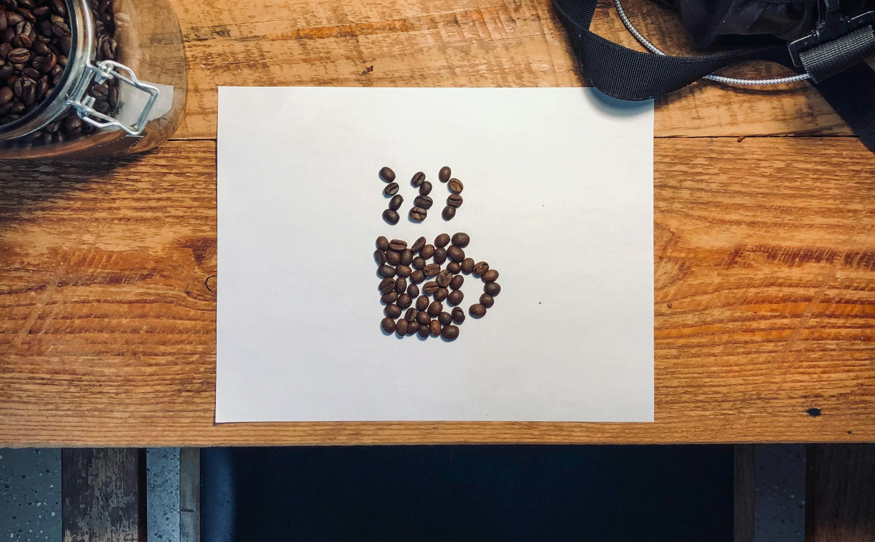 Calvin Hanson - 写真