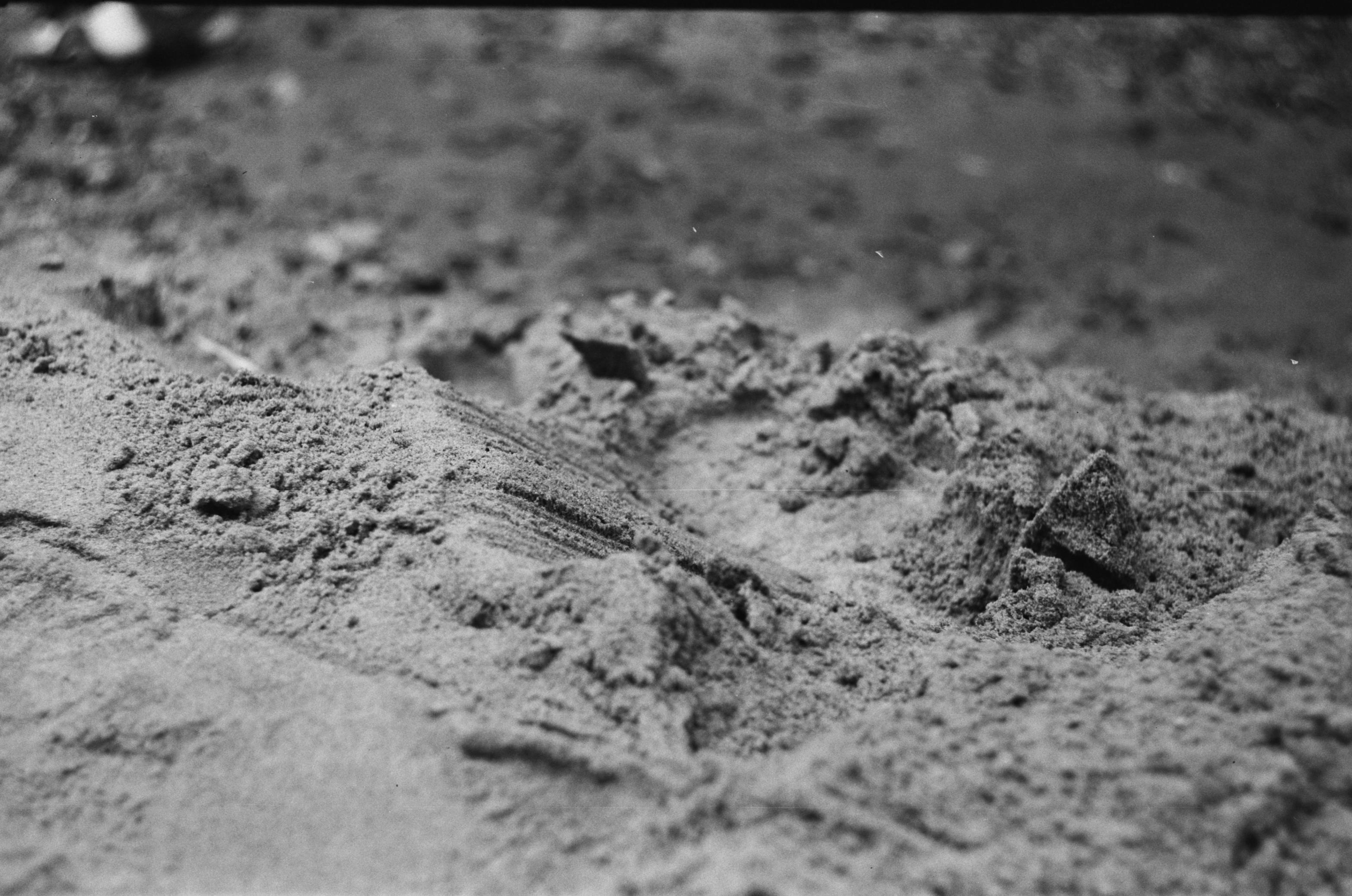 Sandbox Photos, Download The BEST Free Sandbox Stock Photos & HD Images