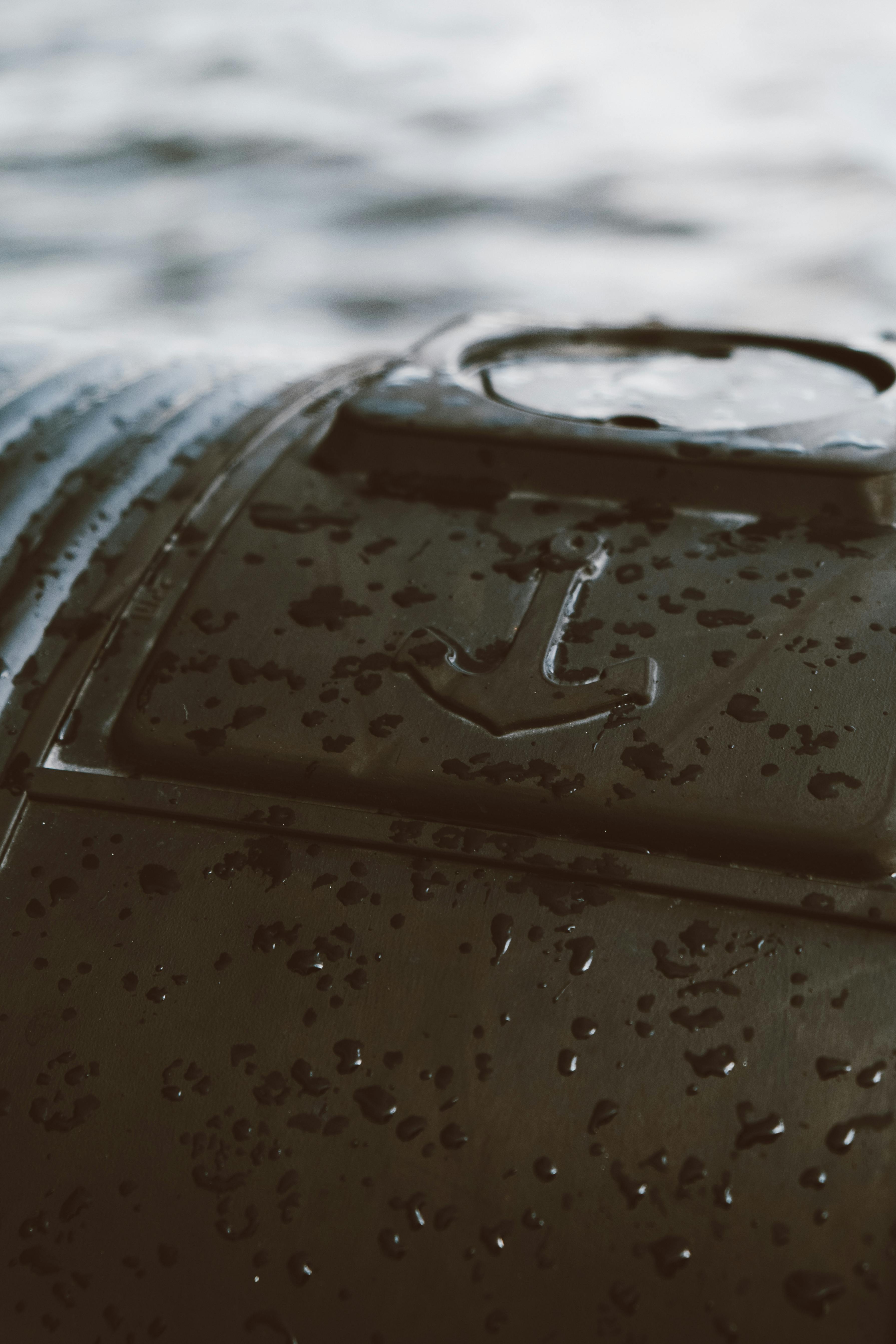 Dropping Anchor Photos, Download The BEST Free Dropping Anchor Stock ...