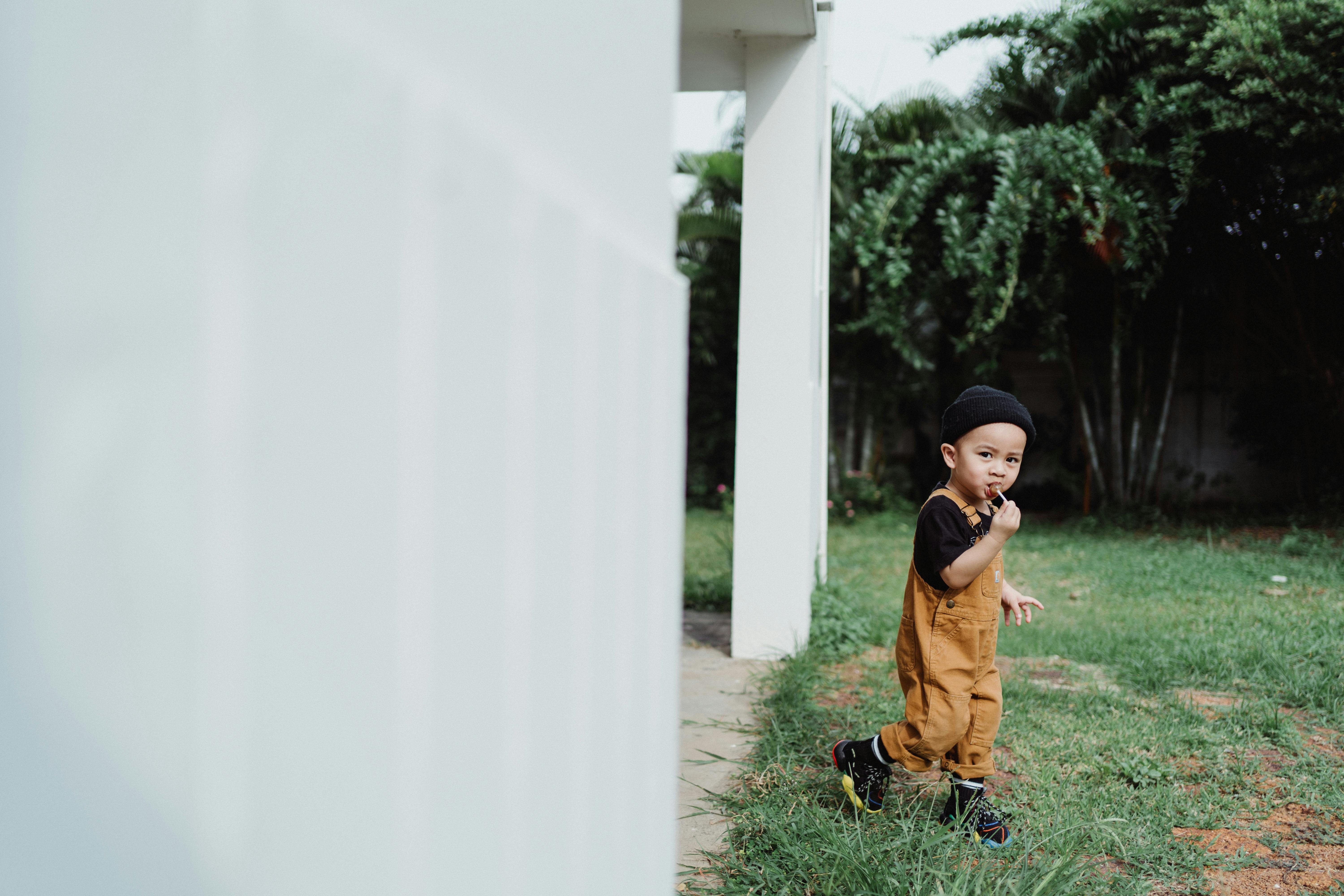 Asian Happy Residents Photos, Download The BEST Free Asian Happy ...
