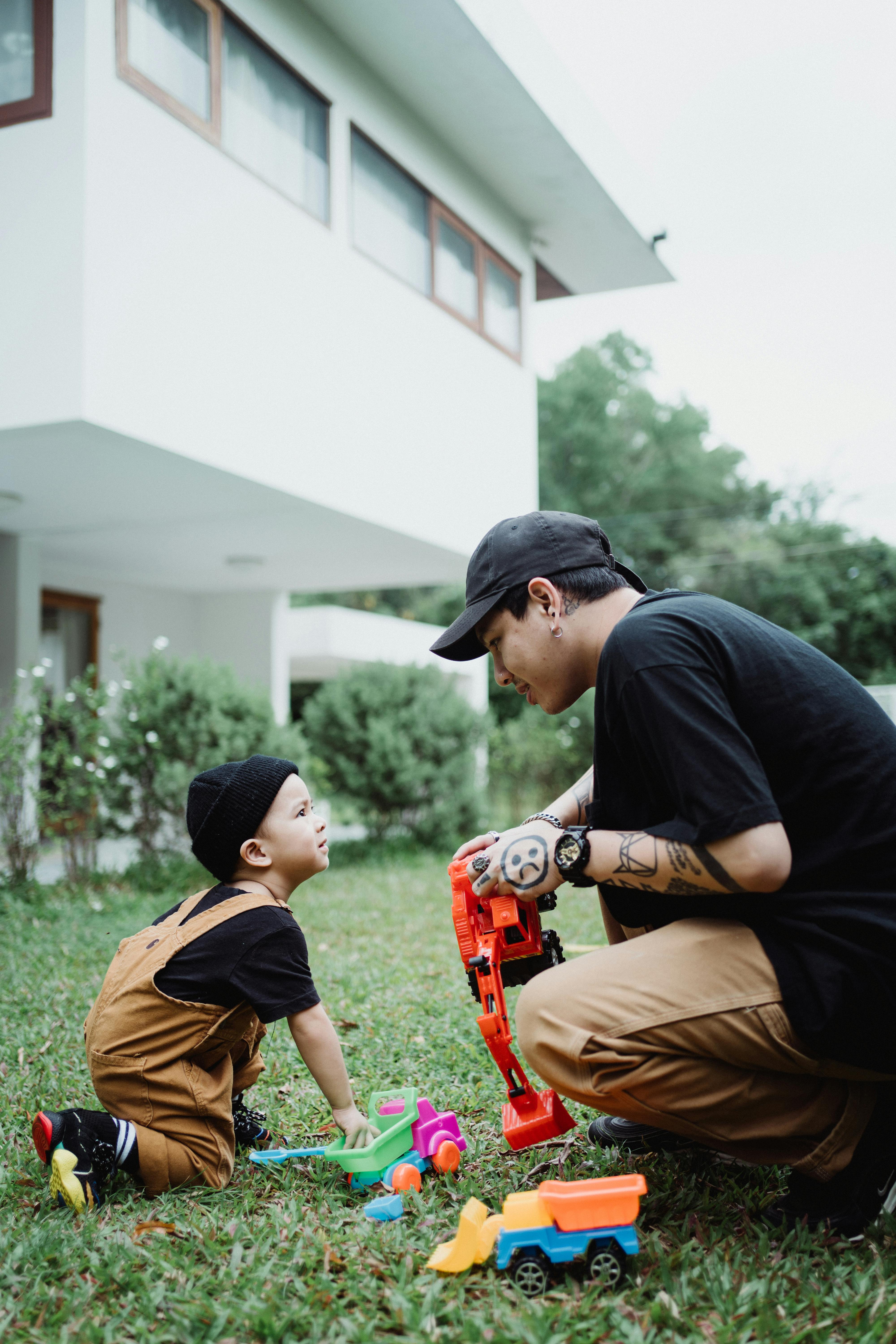 Genuine Moments Photos, Download The BEST Free Genuine Moments Stock ...