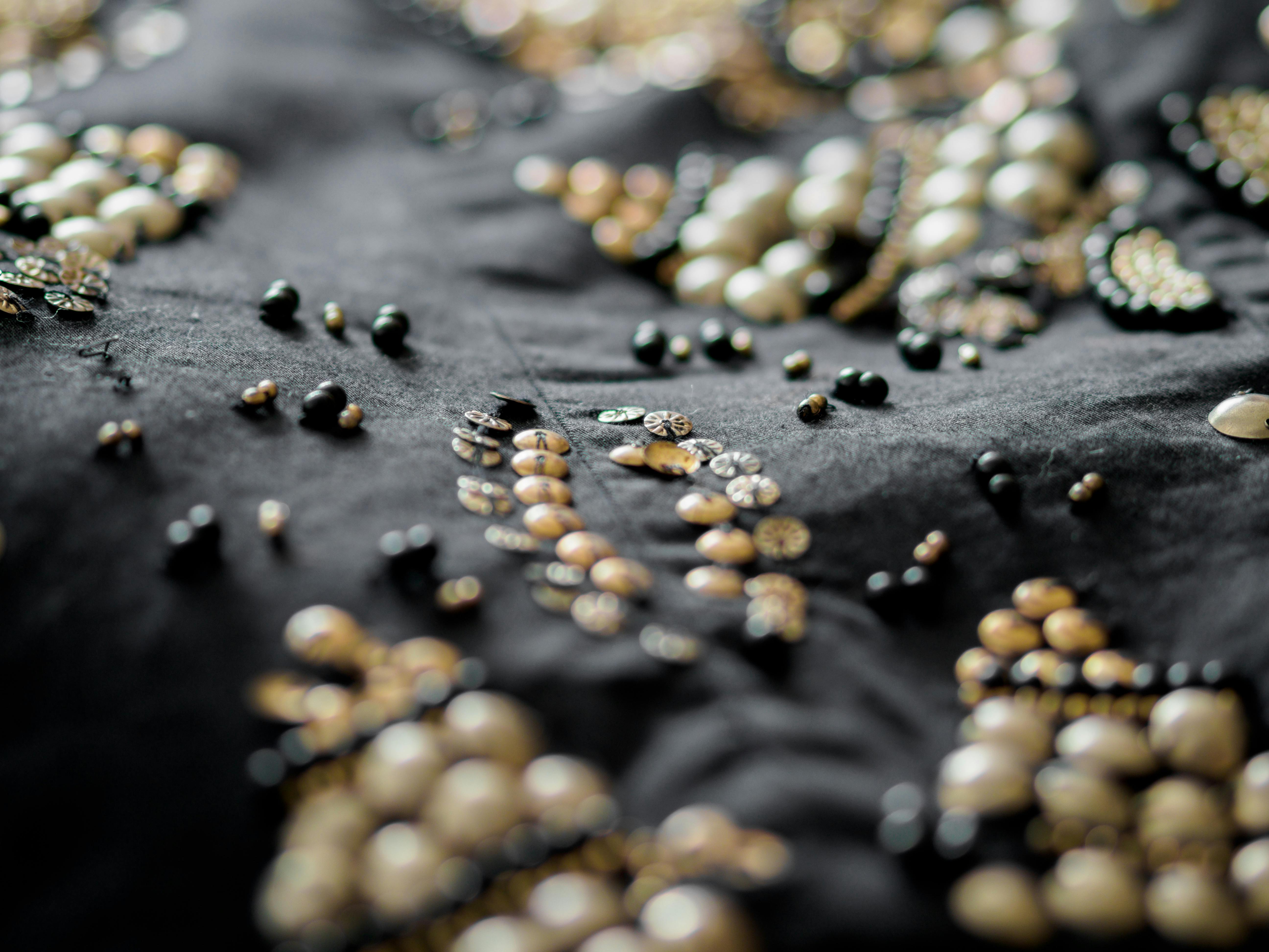 Beading Photos, Download The BEST Free Beading Stock Photos & HD Images