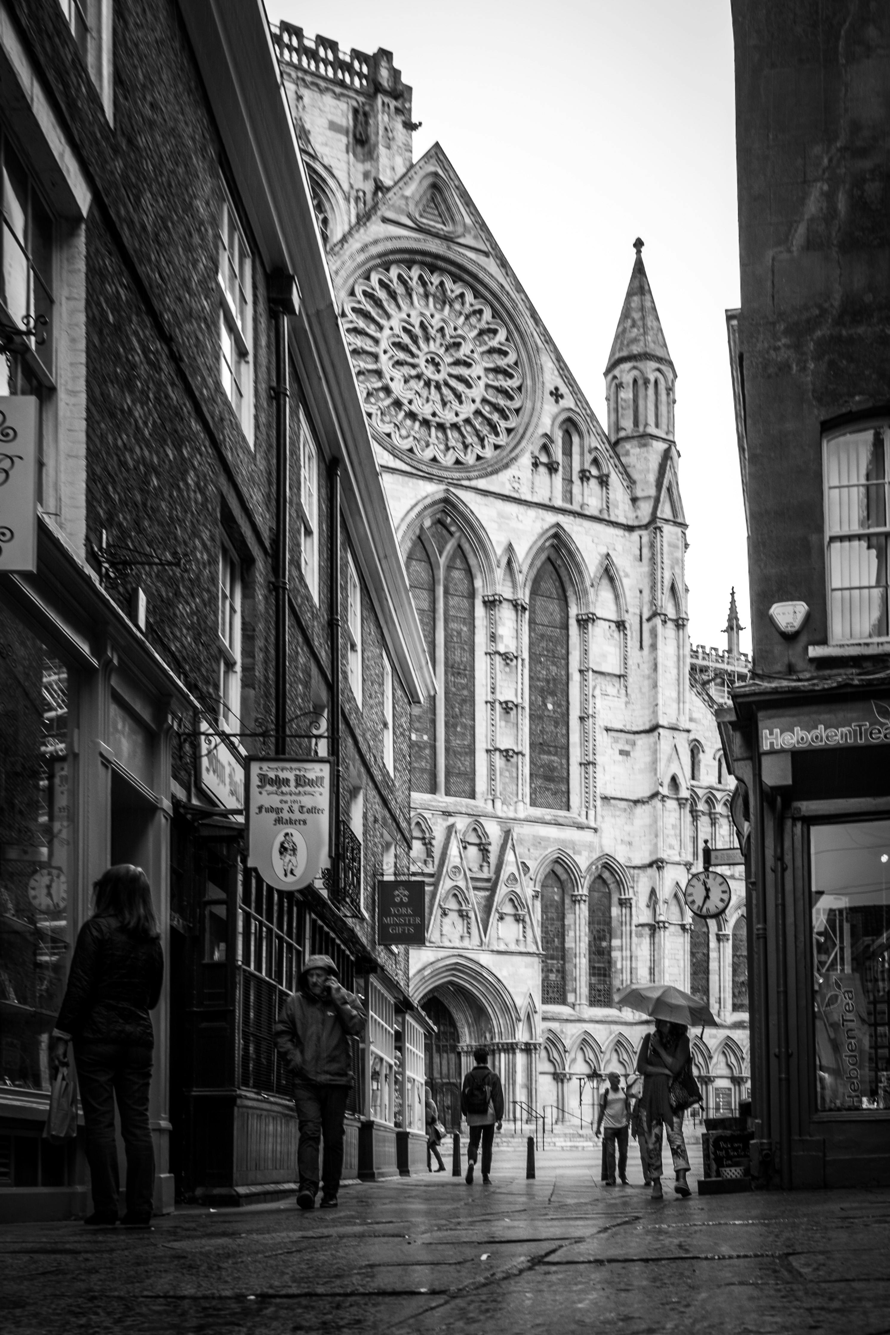 Vertical Buildings Photos, Download The BEST Free Vertical Buildings ...