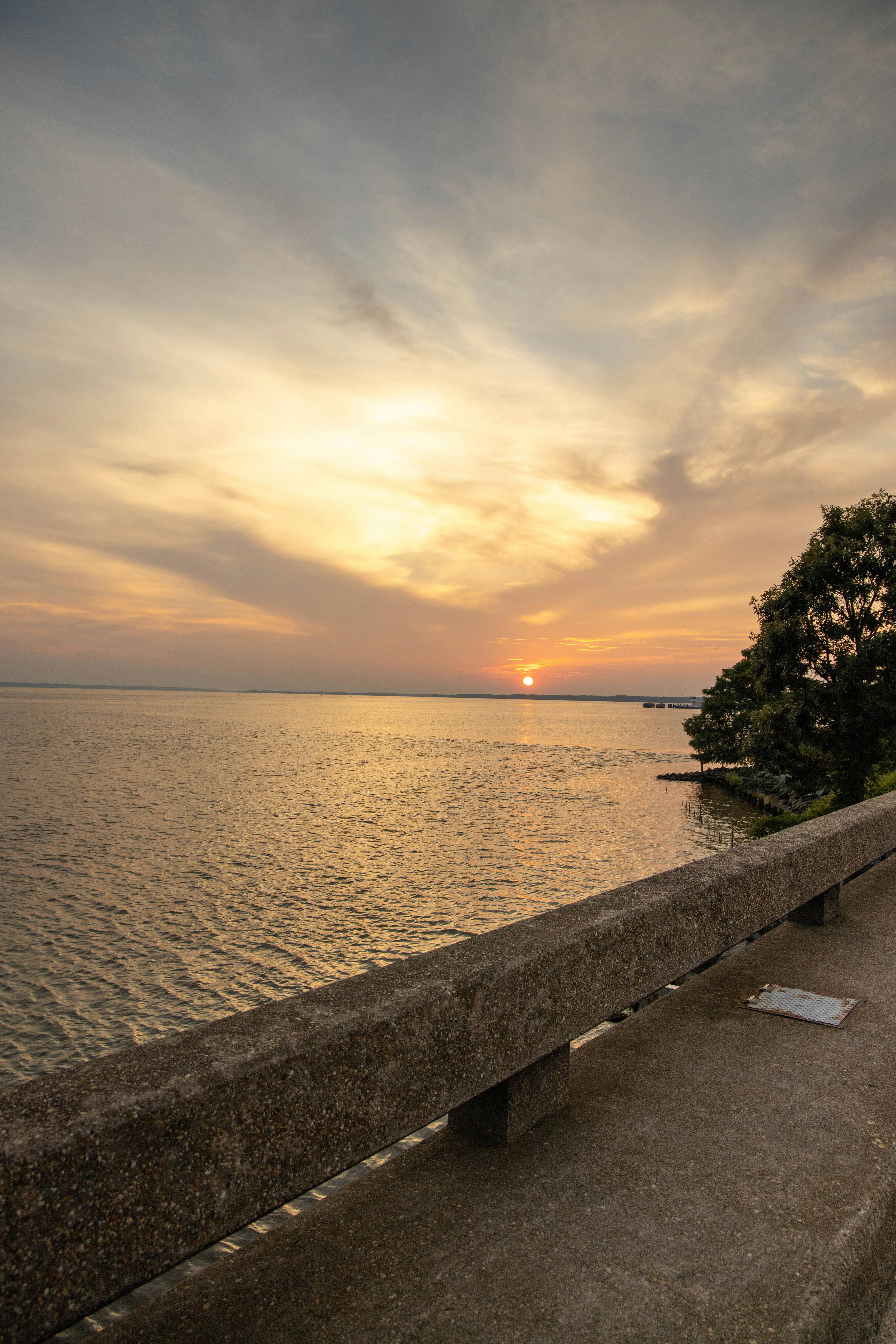 30,000+ Best Calmness Photos · 100% Free Download · Pexels Stock Photos