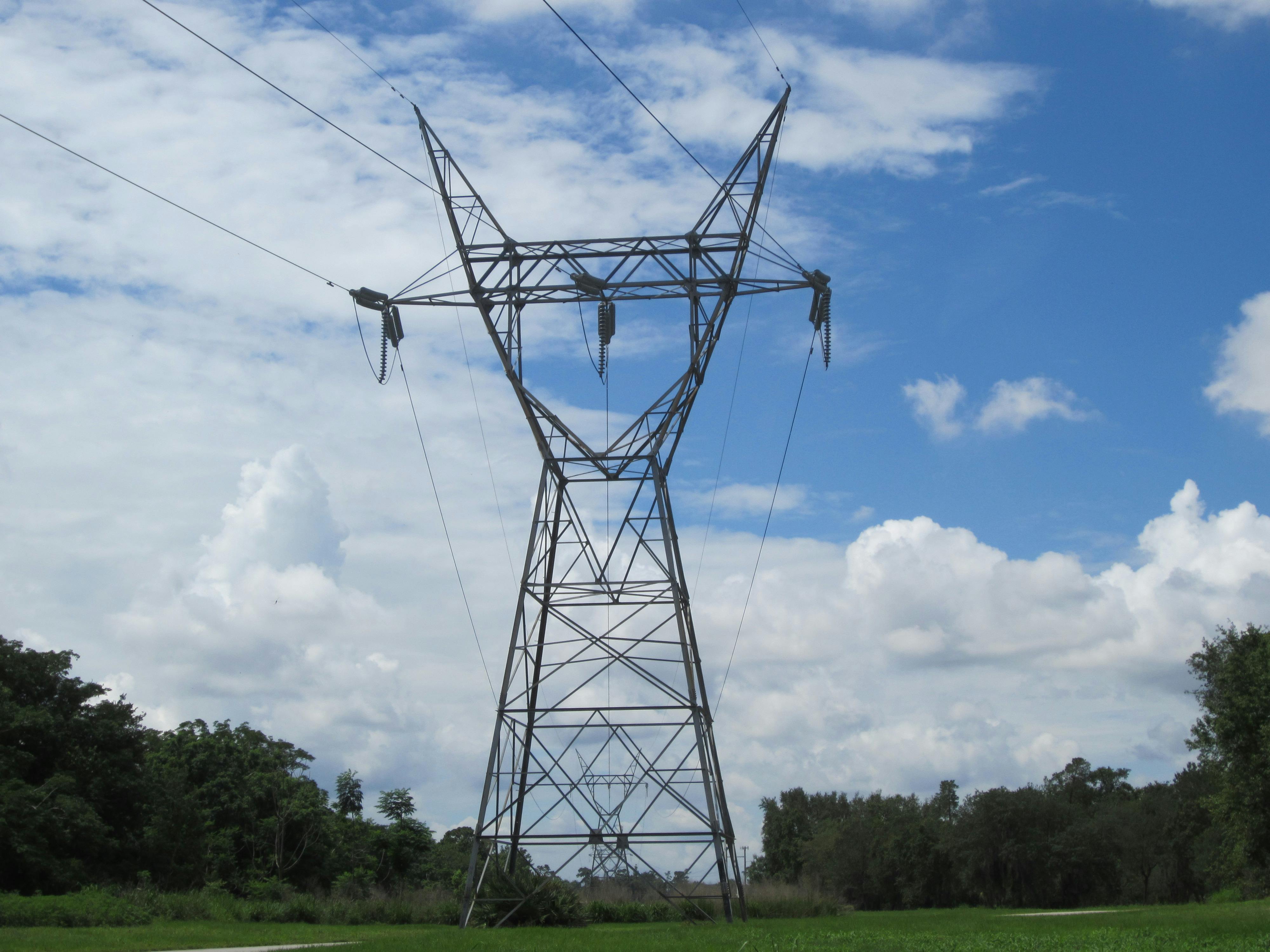 mbk slot French Lick Casino