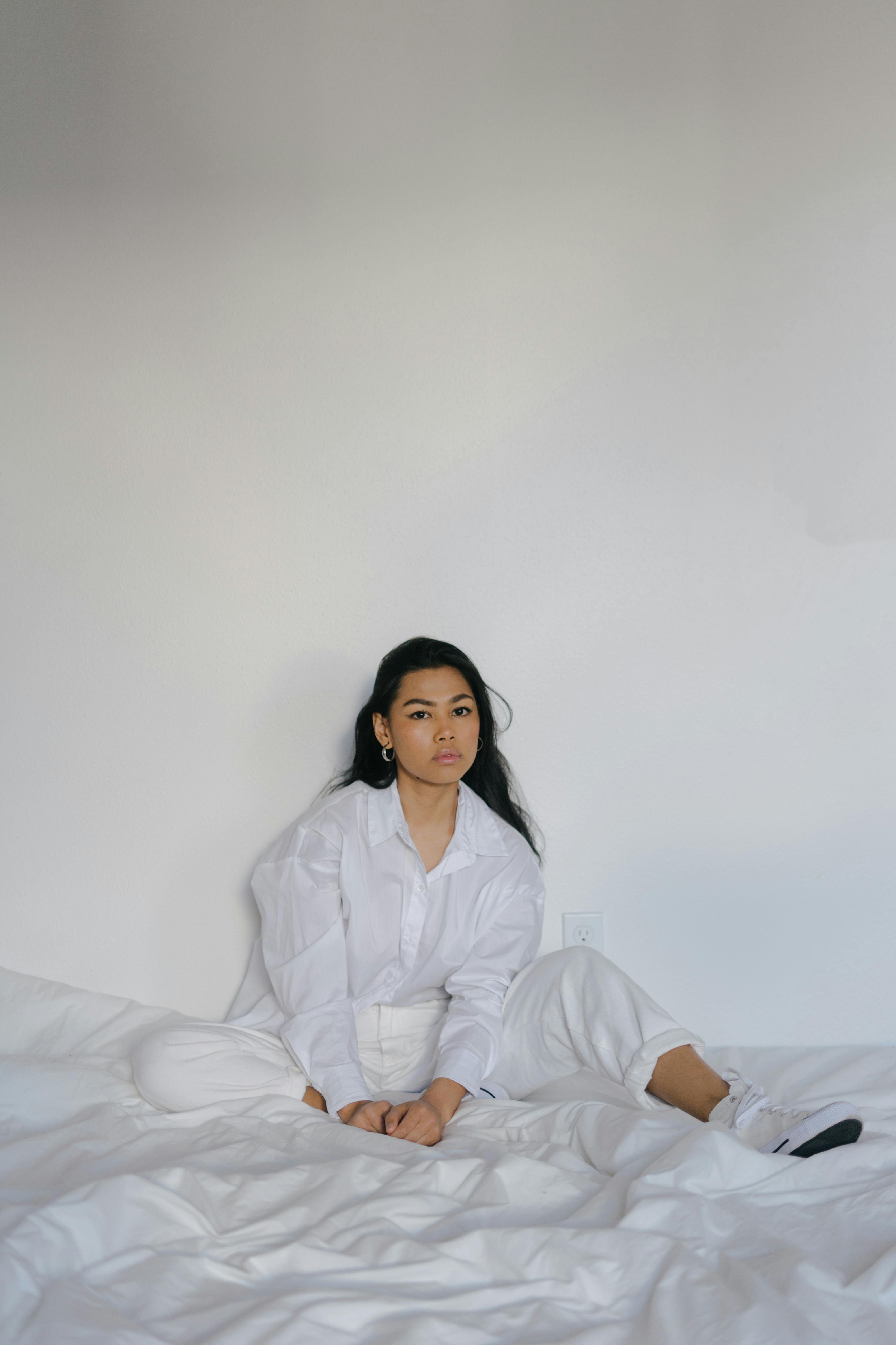 Self Esteem Photos, Download The BEST Free Self Esteem Stock Photos ...