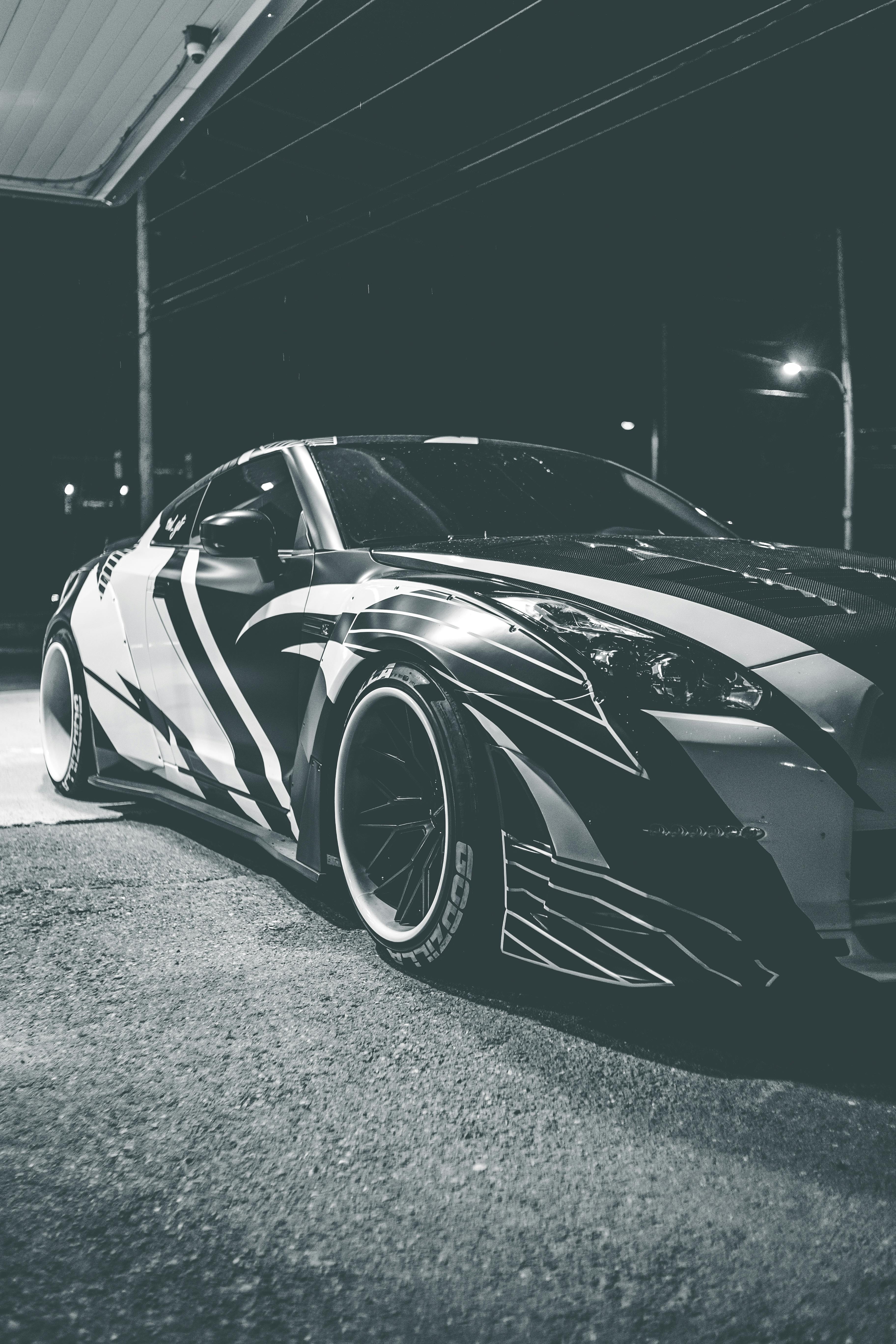 Street Racing Photos, Download The BEST Free Street Racing Stock Photos ...